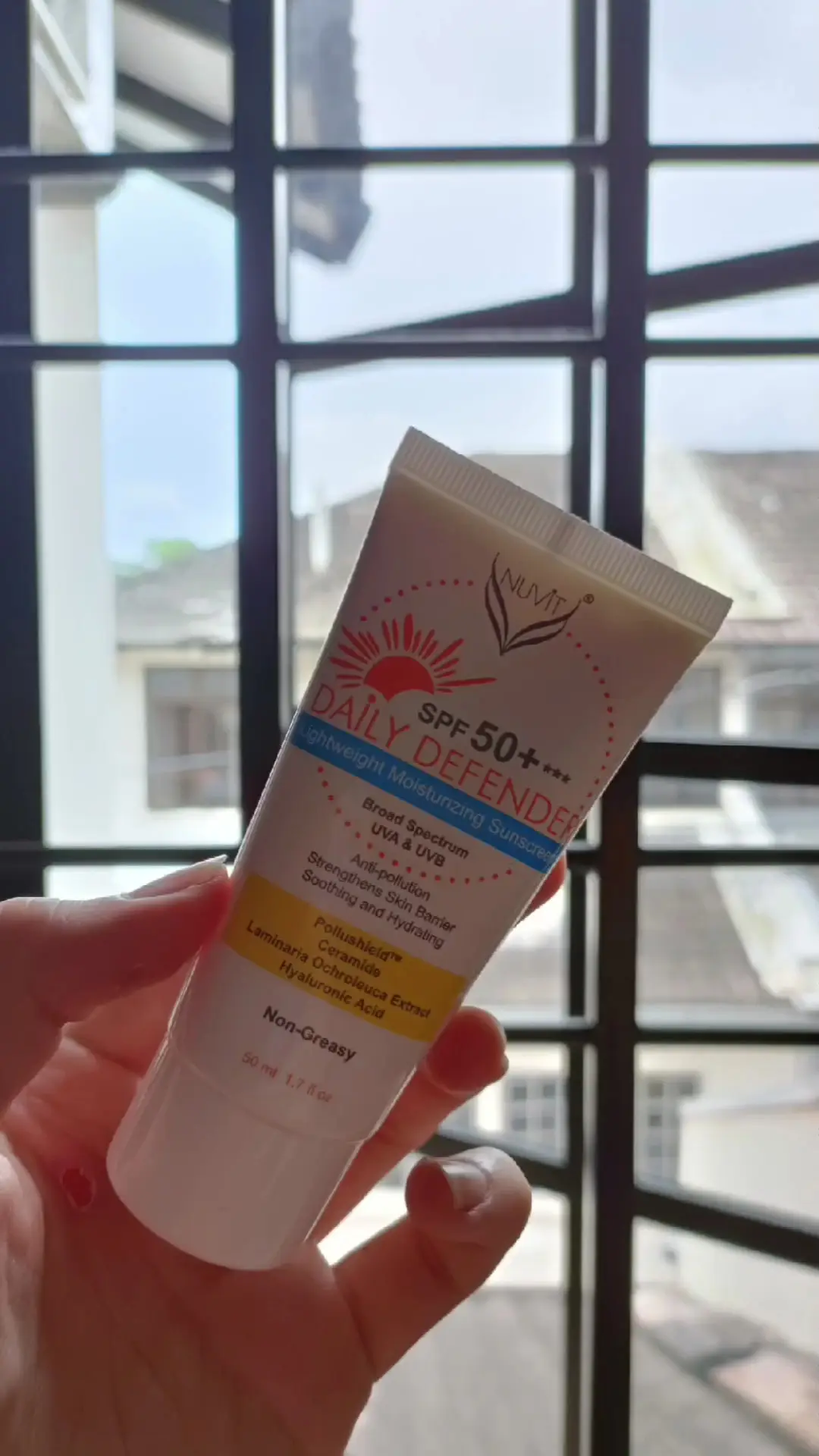 As a Teenager😎, it's a bit tough to get some time | Video diterbitkan oleh Yi Zhan Shi | Lemon8