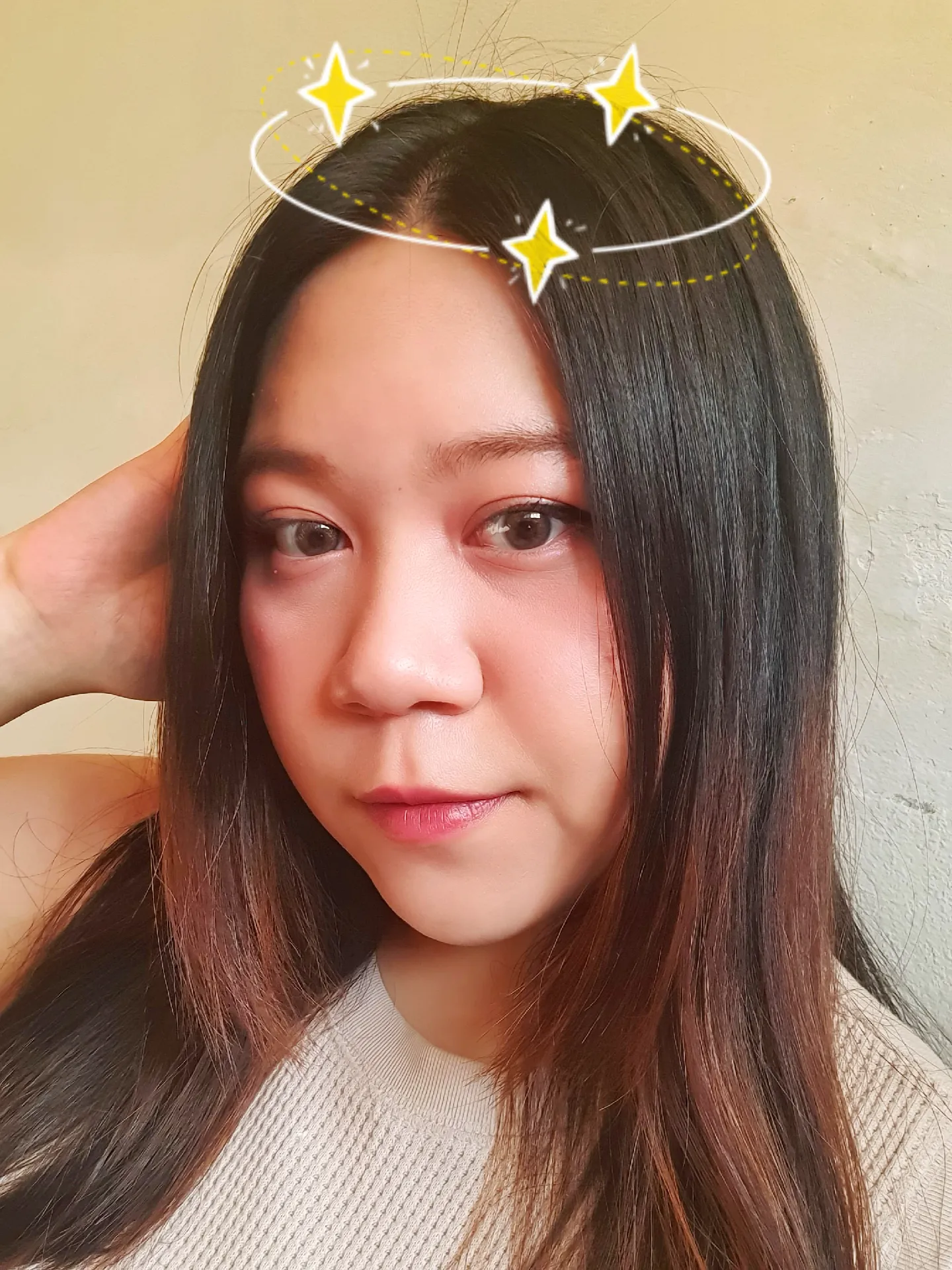 รีวิวป้ายยา 🛍️ คอนแทคเลนส์ตานางฟ้าจากเกาหลี | แกลเลอรีที่โพสต์โดย Katai_rabbit99 | Lemon8