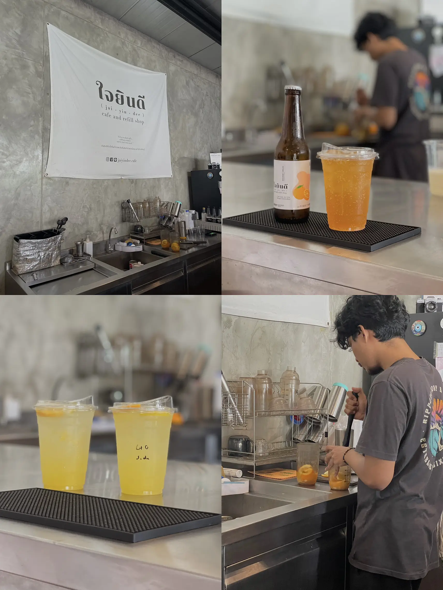 One day trip ! @Rot Fai Park 🚲🍃🌳 | แกลเลอรีที่โพสต์โดย Biere.titi | Lemon8