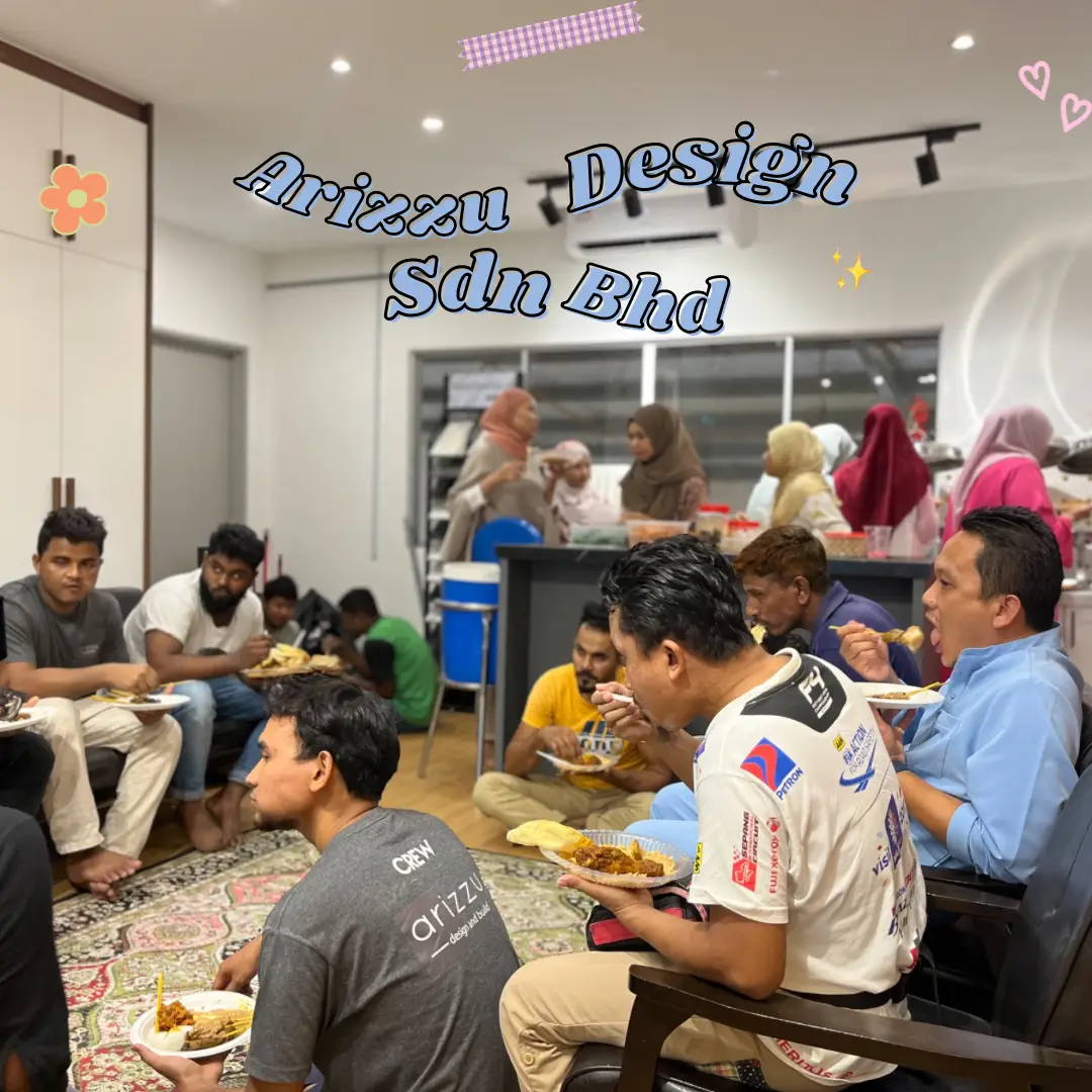 20 idea Decoration Raya Di Pejabat teratas pada tahun 2025