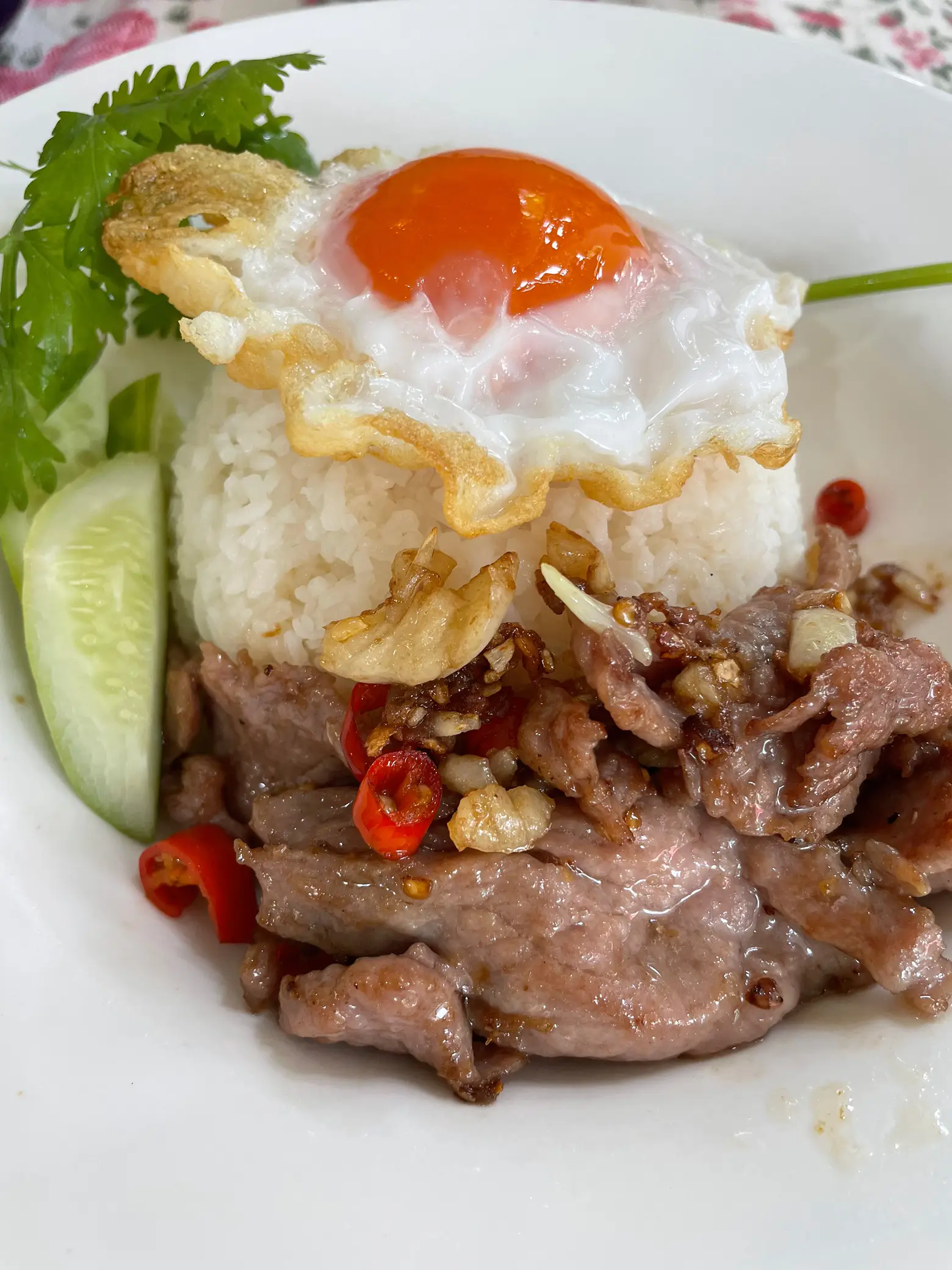 19 ไอเดียยอดนิยมเกี่ยวกับ Eggtimer ในปี 2024