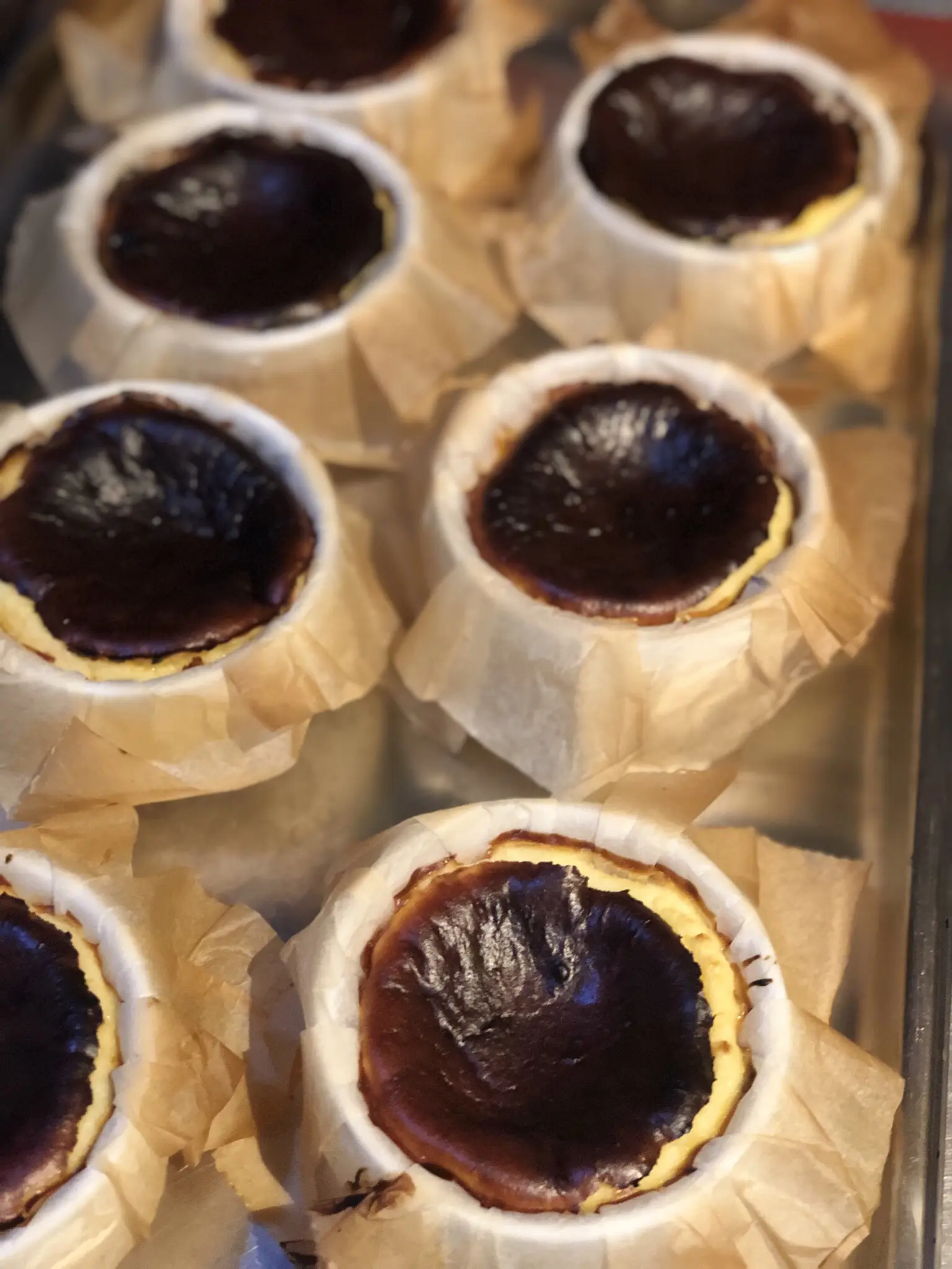 รีวิวการฝึกงานแผนกครัวที่โรงแรม AD Lib | แกลเลอรีที่โพสต์โดย wawaw ...