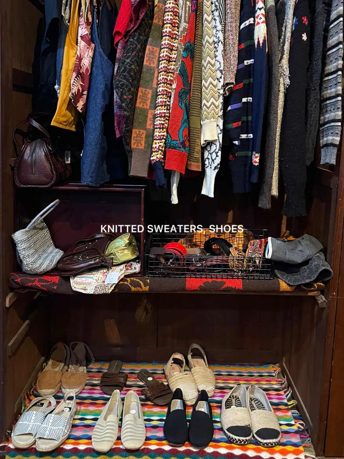 THE ULTIMATE JB THRIFT GUIDE: KEDAI DOBI SHANGHAI | Gallery posted by ...
