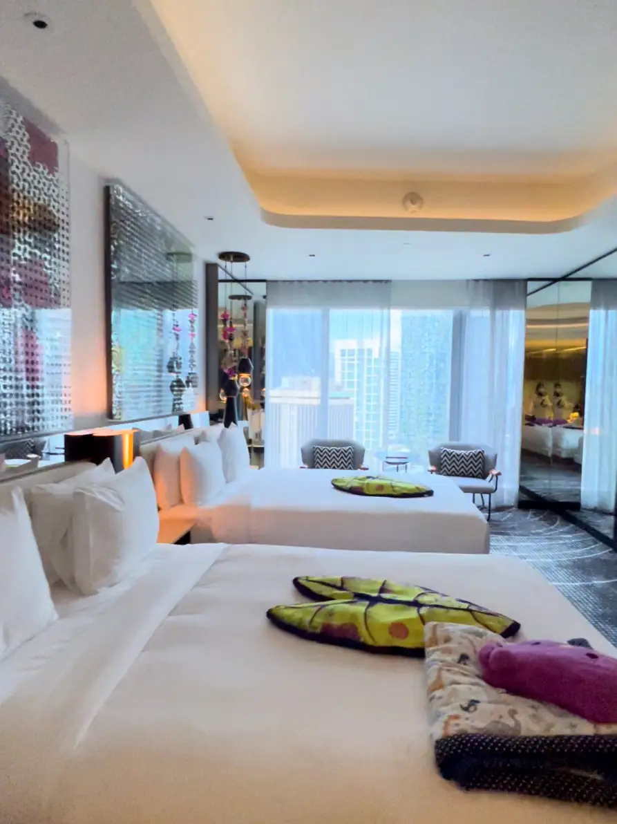 𝗥𝗘𝗖𝗢𝗠𝗠𝗘𝗡𝗗𝗔𝗧𝗜𝗢𝗡 | Galeri disiarkan oleh 𝘕𝘪𝘯𝘪 | Lemon8