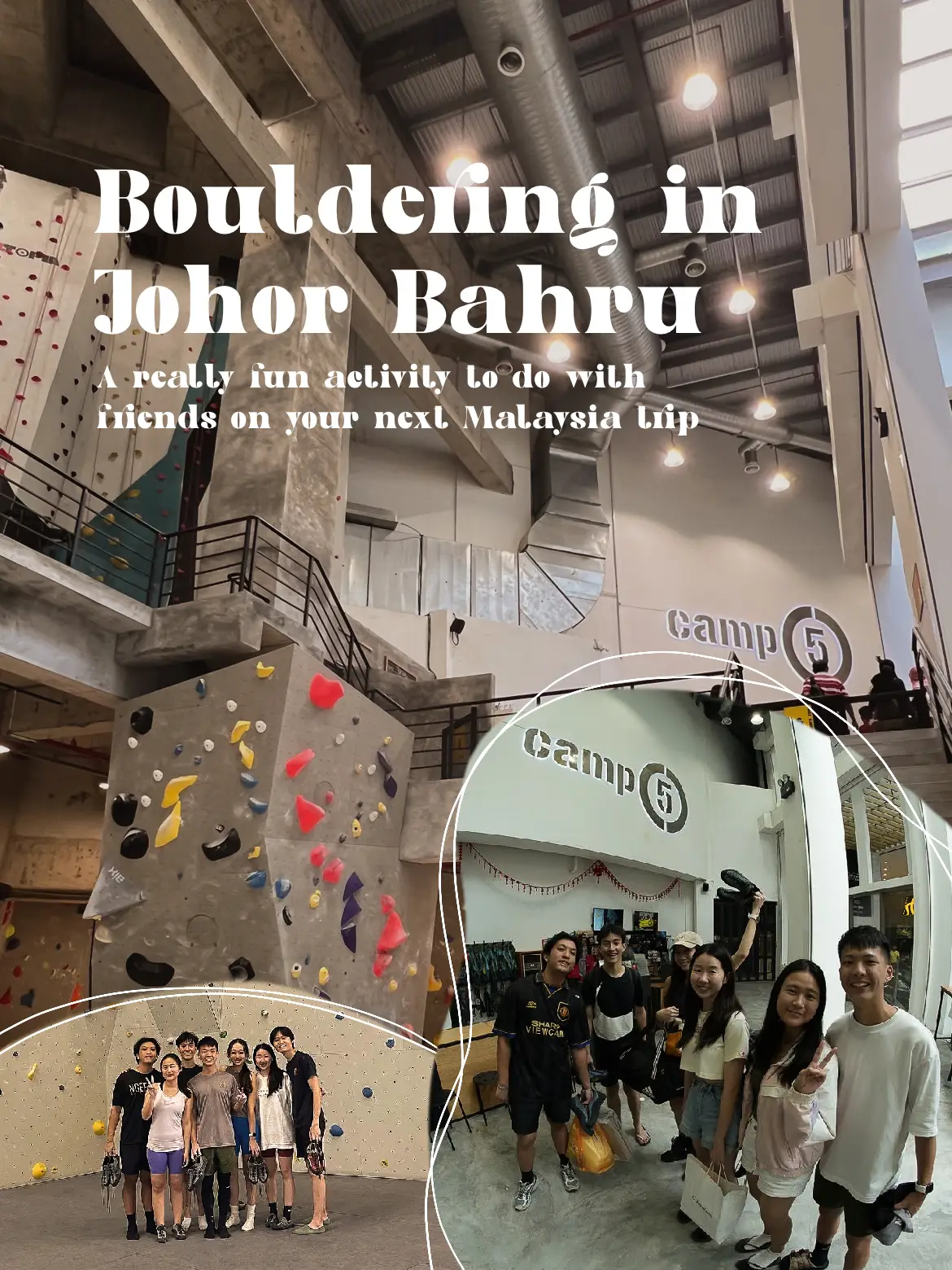 Ozempic Jb - Lemon8 Search