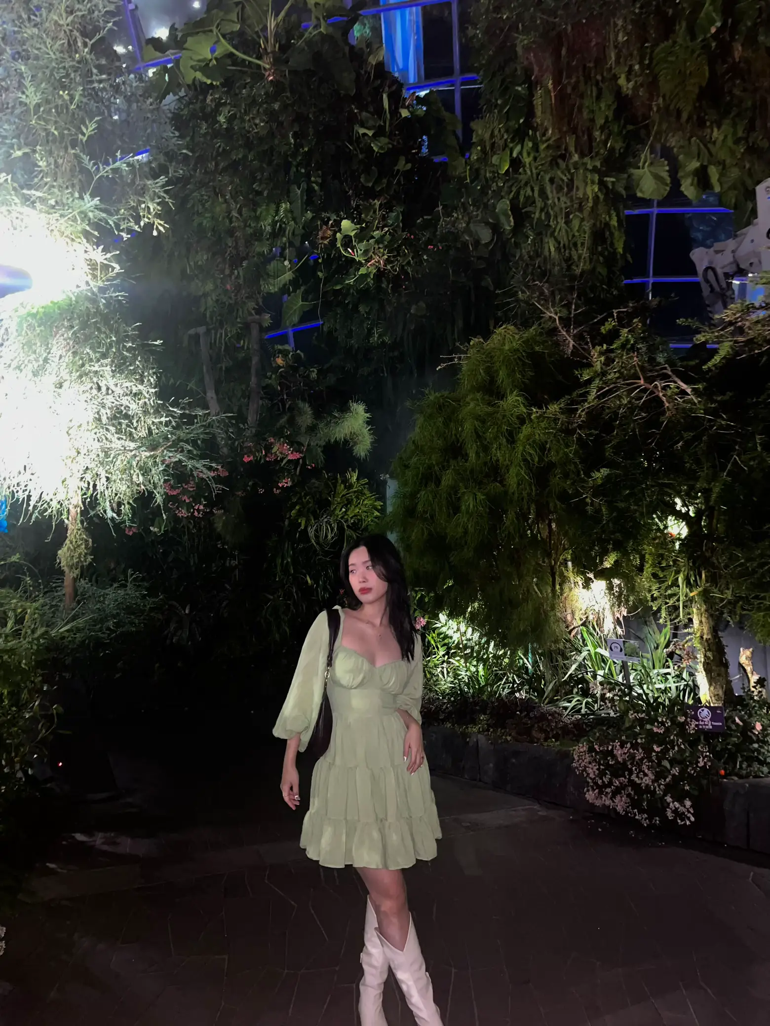 is the avatar exhibition at gbtb worth going?🤔 | Gallery posted by ...