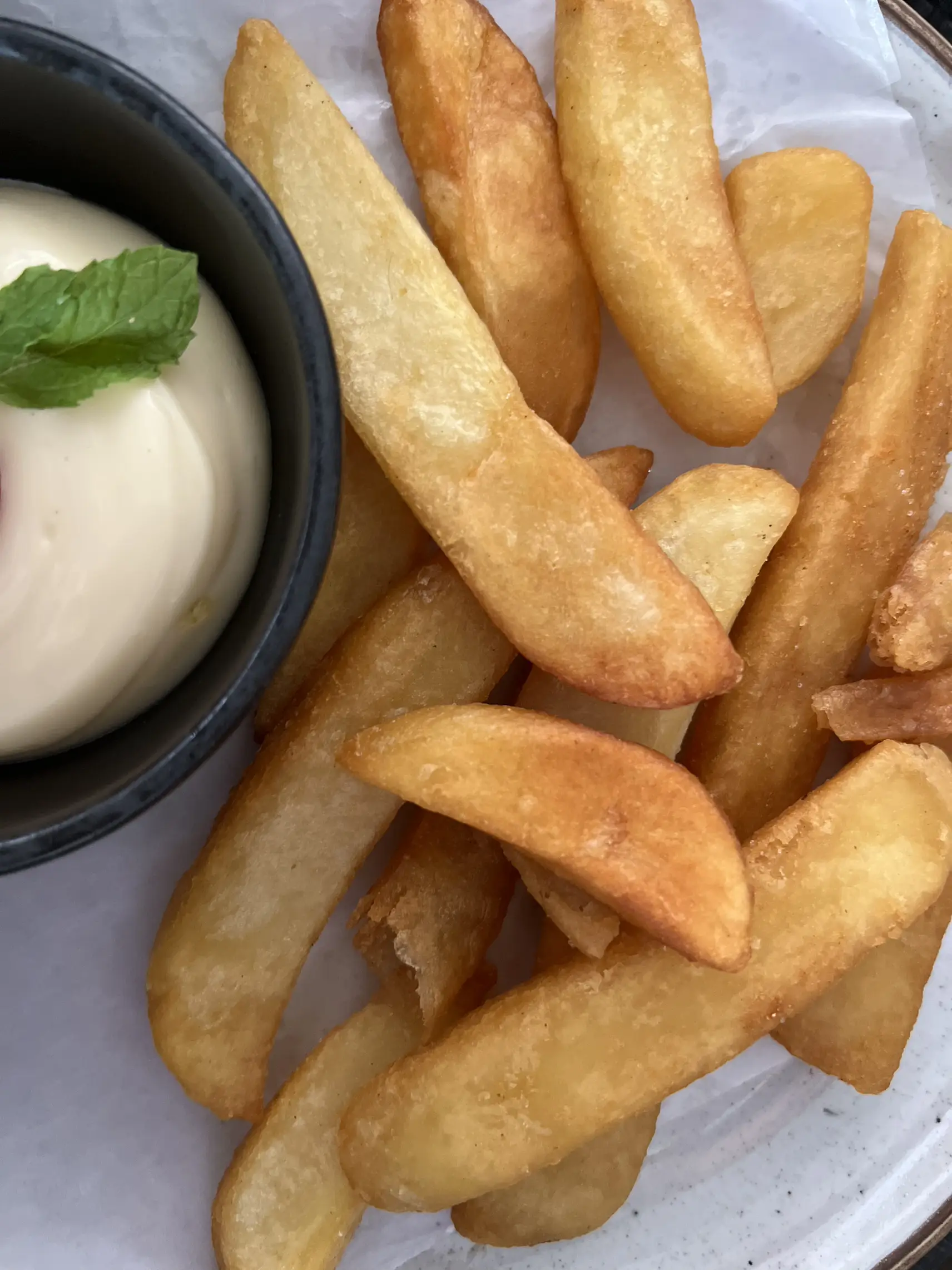 ลาดหลุมแก้ว ปทุมธานี | แกลเลอรีที่โพสต์โดย Phu Ban | Lemon8