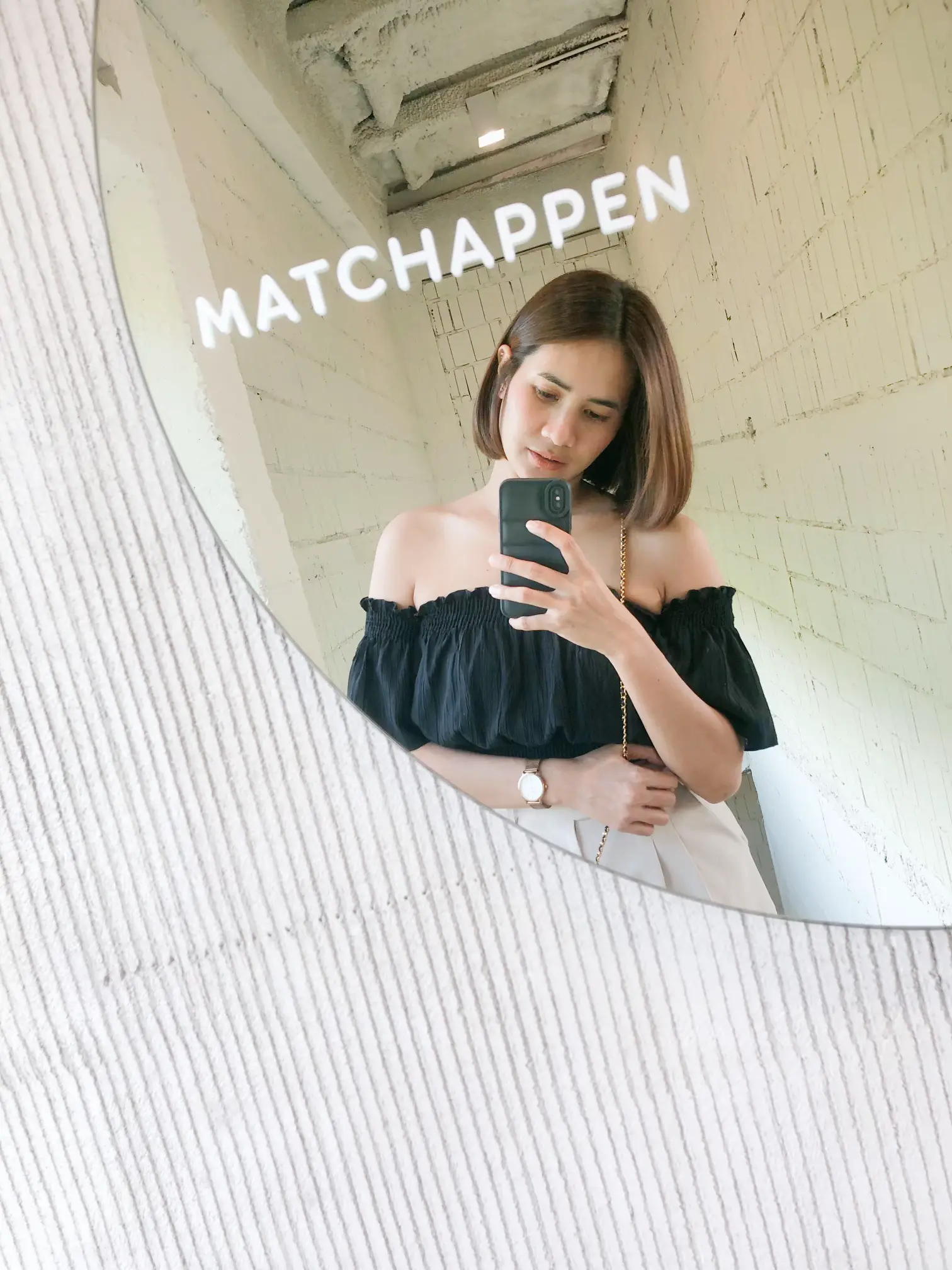 Mai Mai Cafeのレビュー 🍵 | Mewi Reviewが投稿したフォトブック | Lemon8