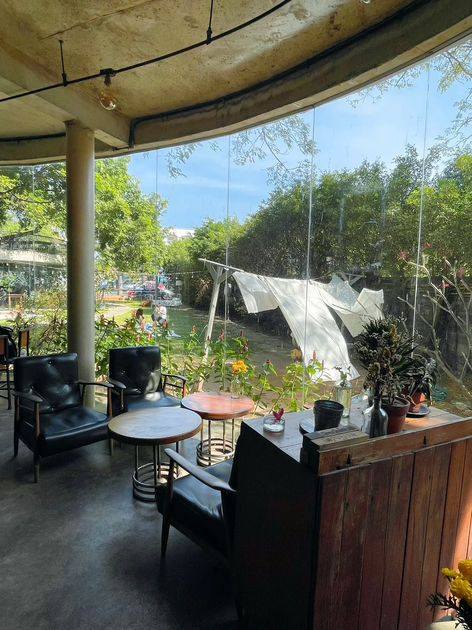 Namon Nomwan หน้ามนหนมหวาน บางแสน | แกลเลอรีที่โพสต์โดย Unchan | Lemon8