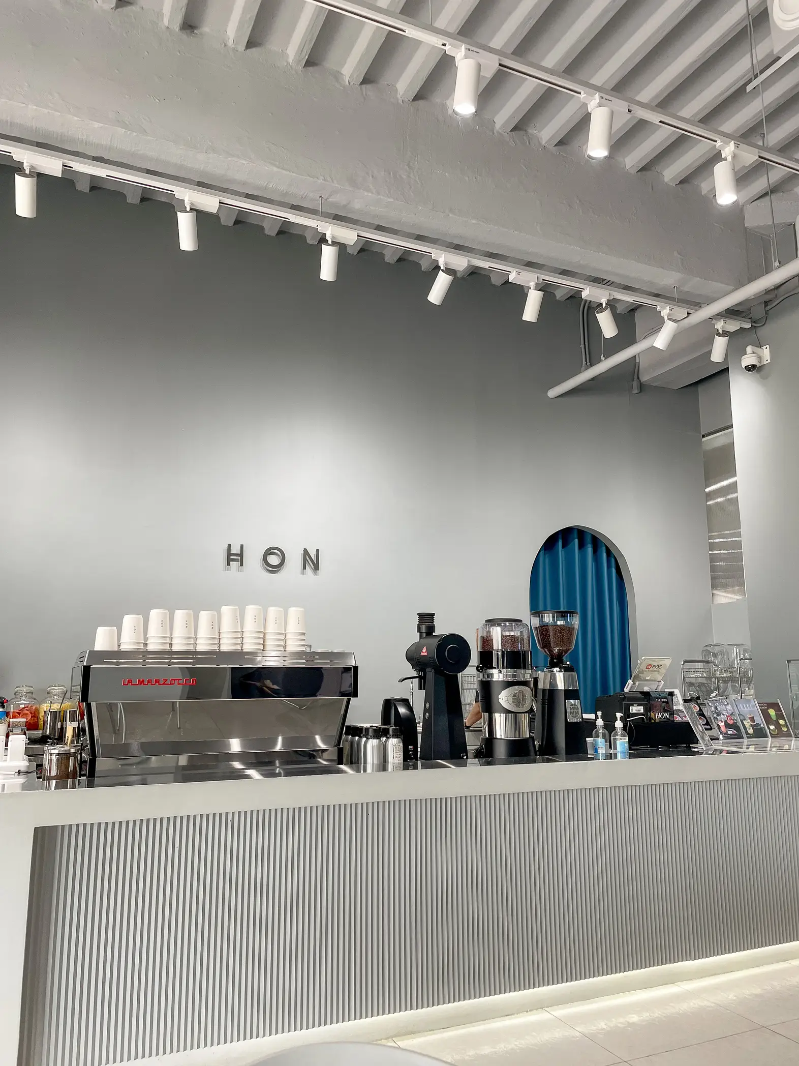 คาเฟ่พิษณุโลก🥤🍰 | แกลเลอรีที่โพสต์โดย GINGAT | Lemon8