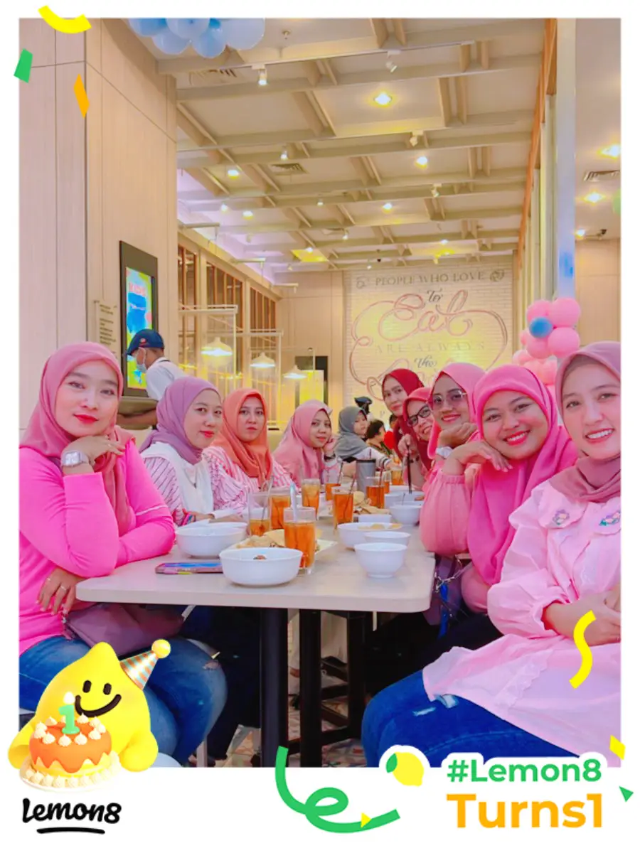 19 ide Dresscode Lucu teratas di 2024