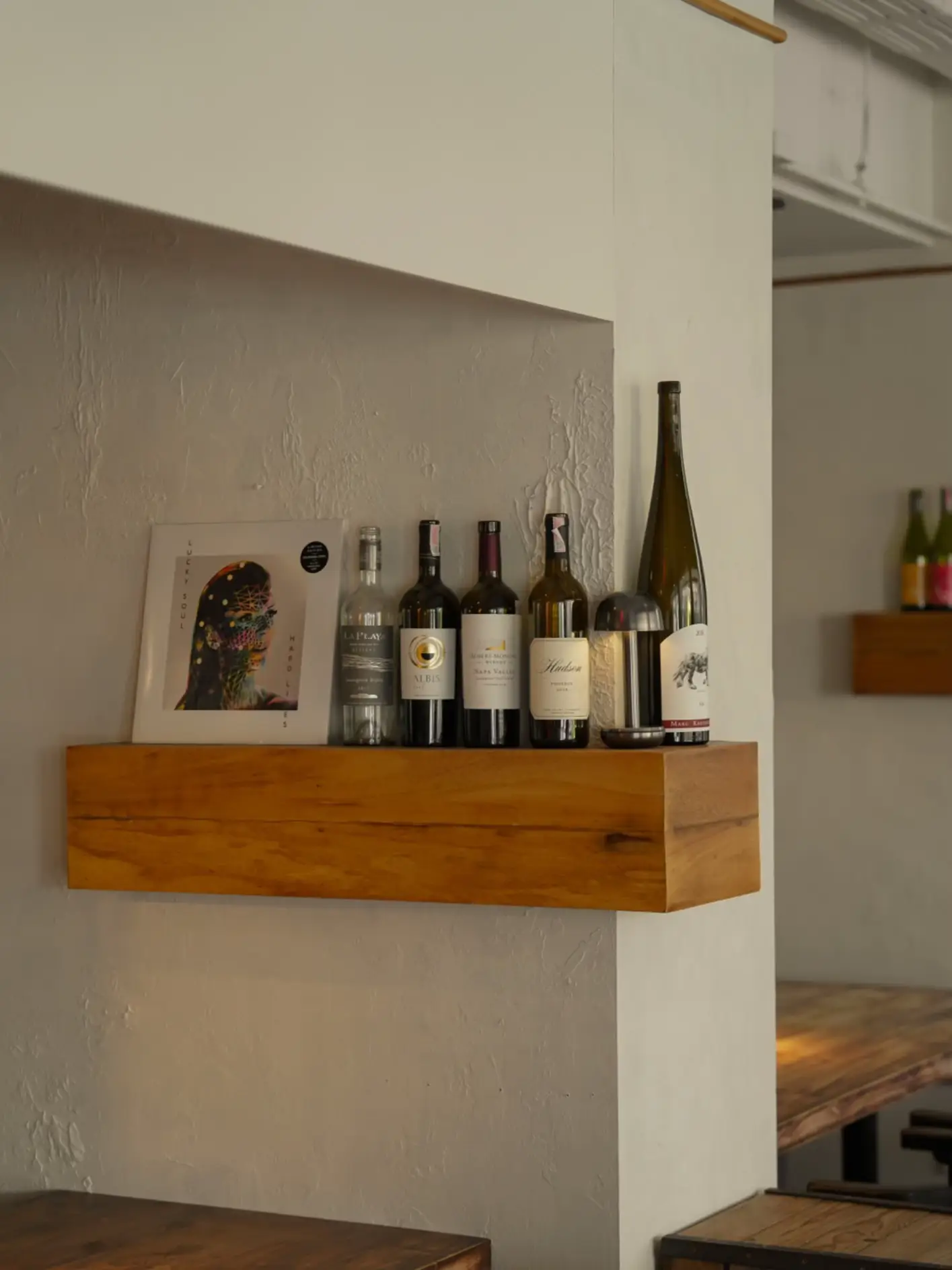 New look! โฉมใหม่ Josh Kaffa สวยไม่ไหว | แกลเลอรีที่โพสต์โดย Panda | Lemon8