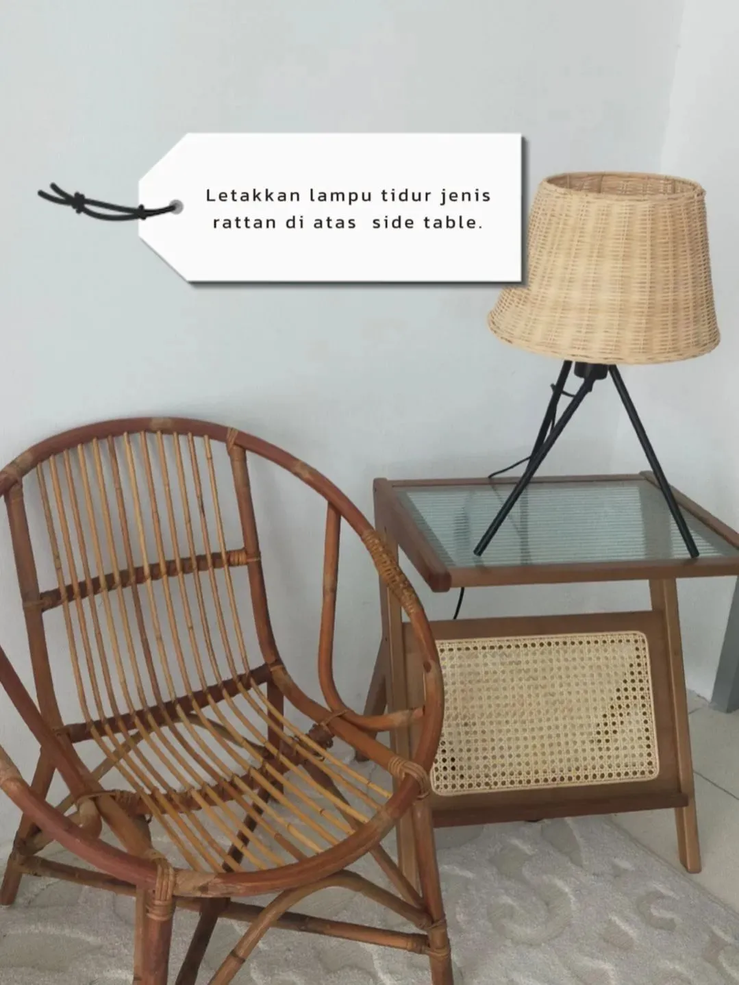 Photobooth Decor Hari Raya Office - Carian Lemon8