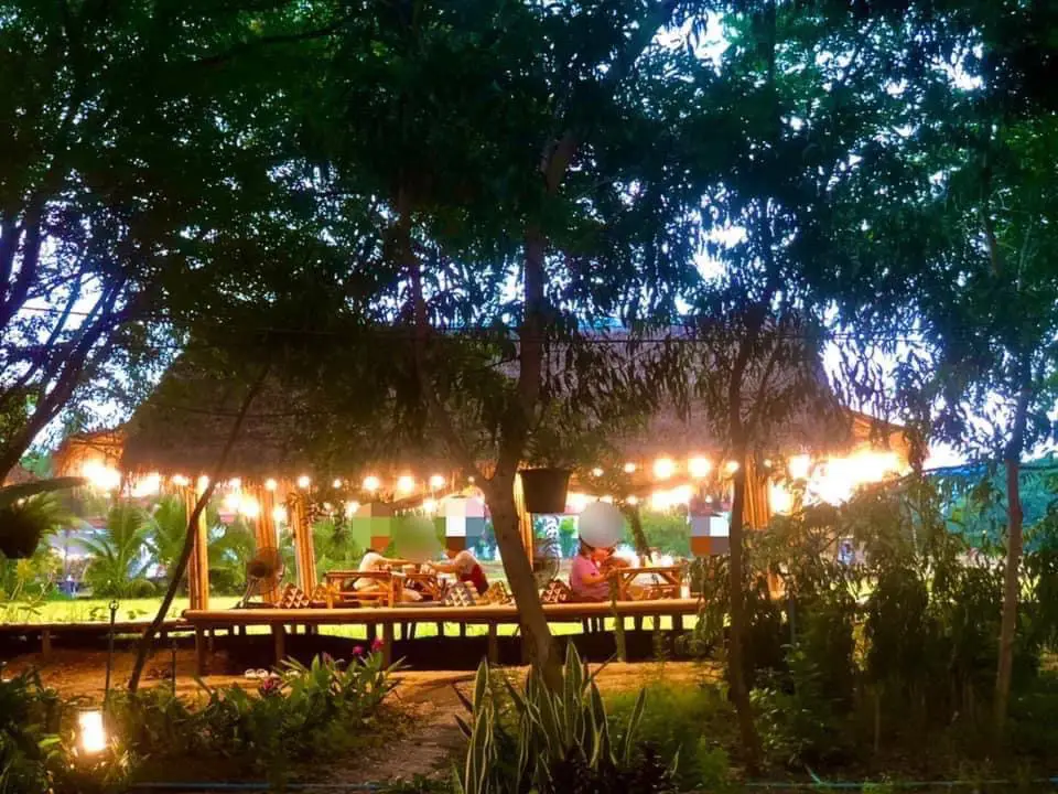 ลาดหลุมแก้ว ปทุมธานี | แกลเลอรีที่โพสต์โดย Phu Ban | Lemon8