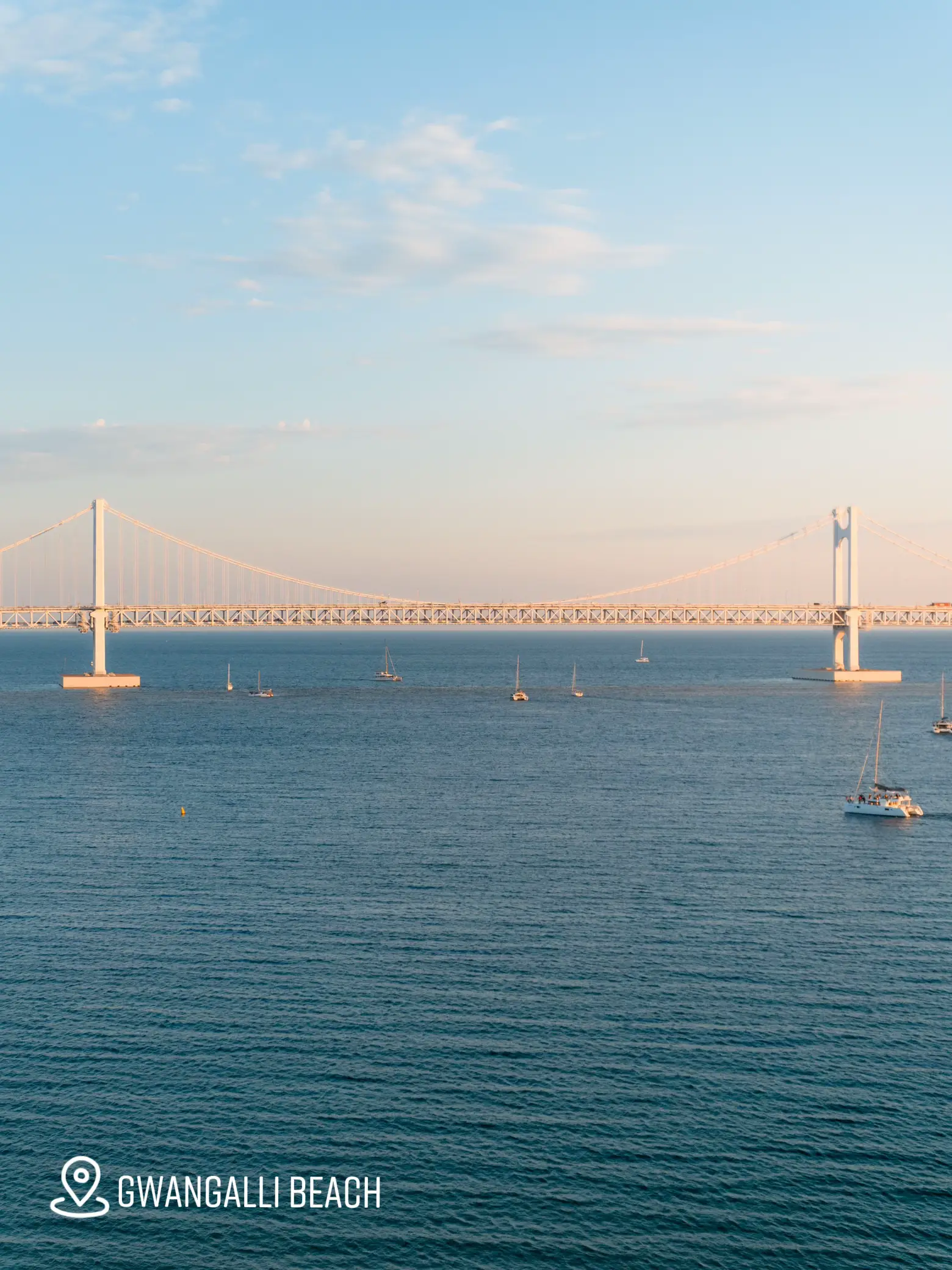 POV: Sipping on coffee with this view 🌉 | Gallery posted by Geraldine Ng | Lemon8