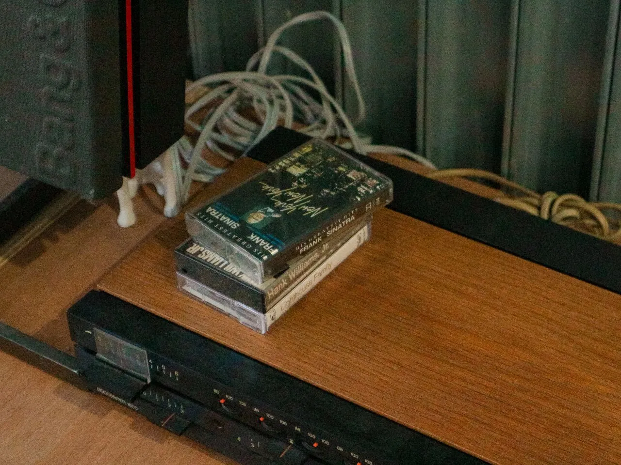 Sound pop Coffee • คาเฟ่สุดป็อบ เอาใจสายชิค ☕ 🎧 | แกลเลอรีที่โพสต์โดย ...