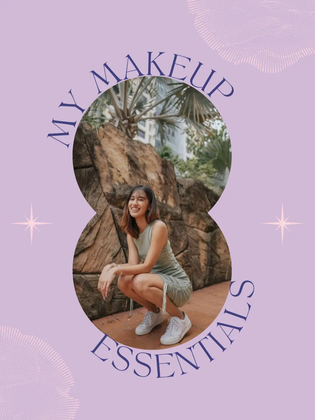 my makeup essentials 🫶🏻 | วิดีโอที่เผยแพร่โดย nicole | Lemon8