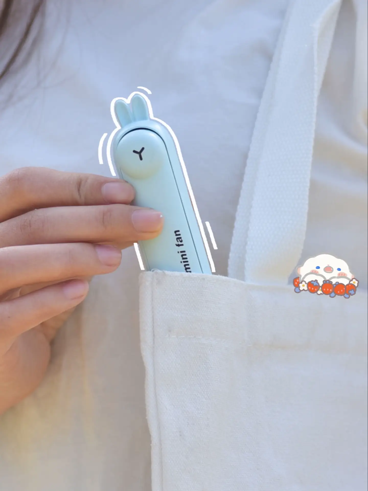 Barang Best Asrama | Keychain Fan | Galeri disiarkan oleh ...