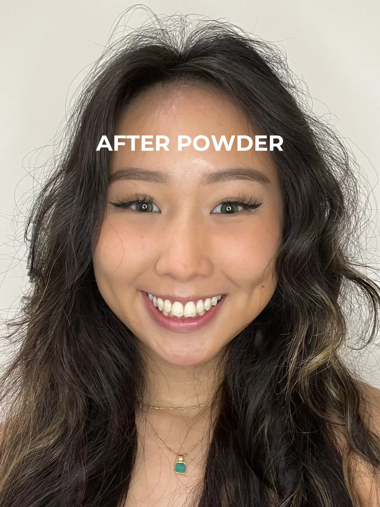 12 Hour Test on 2 Cult Favourite Setting Powders | Gallery posted by ...