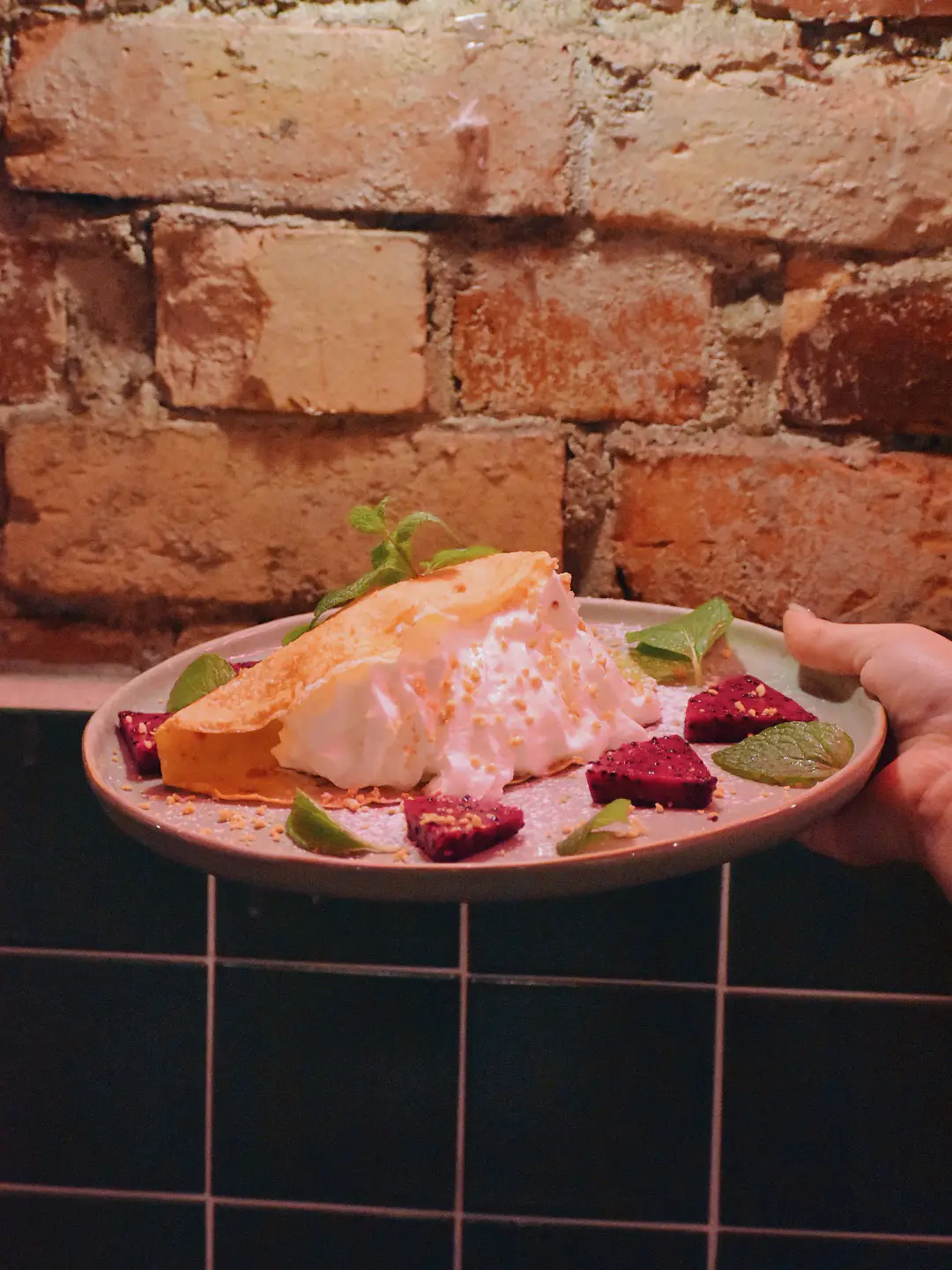 Super Boring Club | Galeri disiarkan oleh Ben Hor | Lemon8