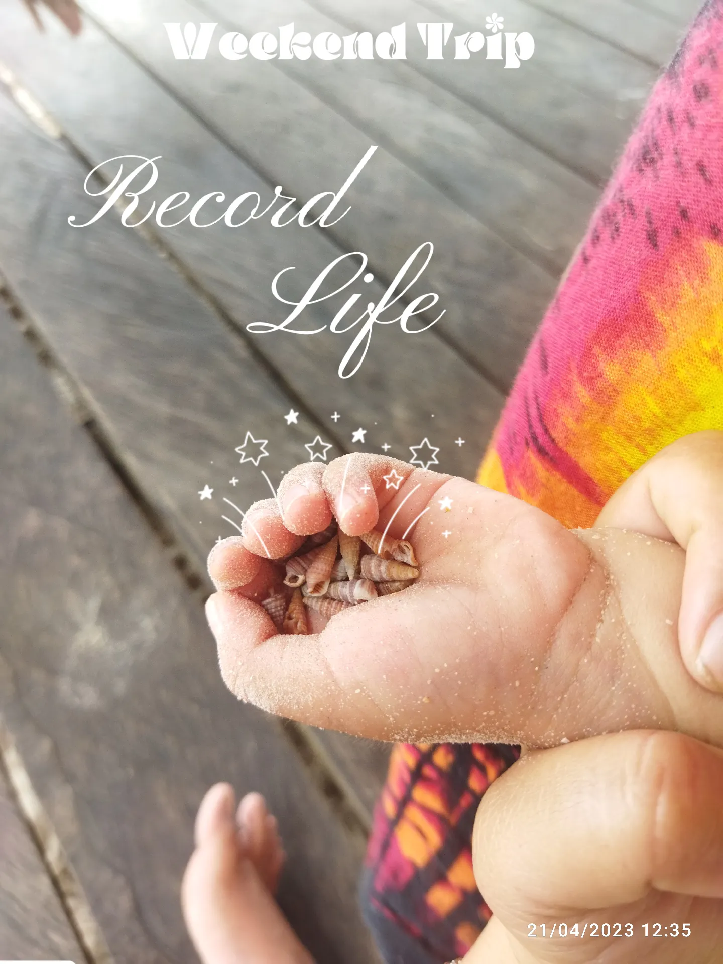 weekend vitamin sea at pukan beach (bangka) | Galeri diposting oleh ...