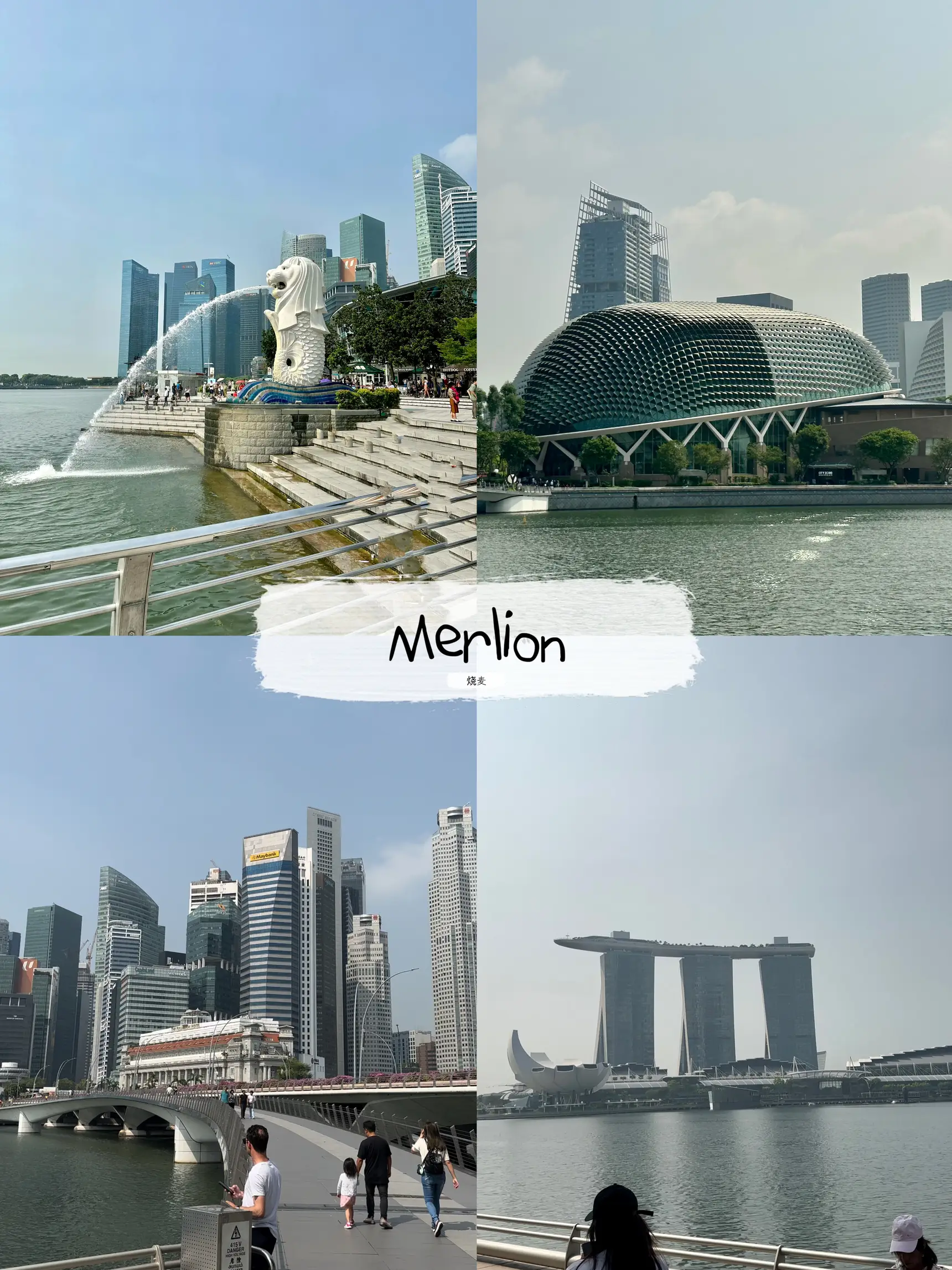 18 ไอเดียยอดนิยมเกี่ยวกับ Promenade ทางไป ในปี 2024