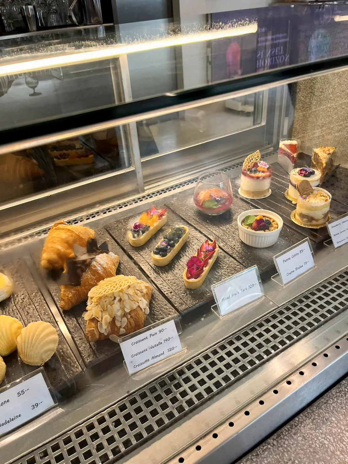 รีวิวคาเฟ่เด็กเชียงราย - การค้นหาใน Lemon8