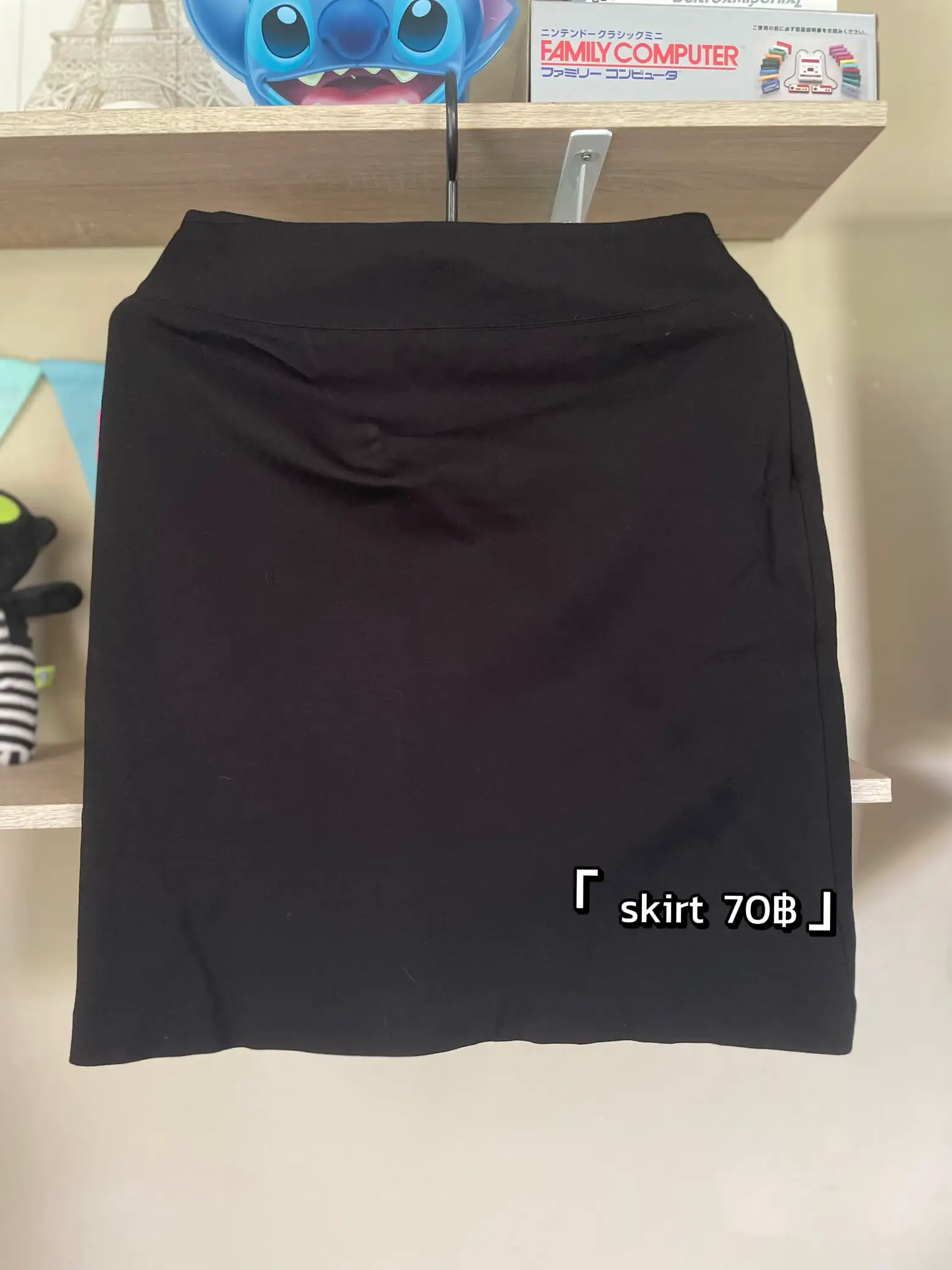 พา shopping ตลาดเมืองทอง งบหลักร้อย | แกลเลอรีที่โพสต์โดย Beau Mullika | Lemon8