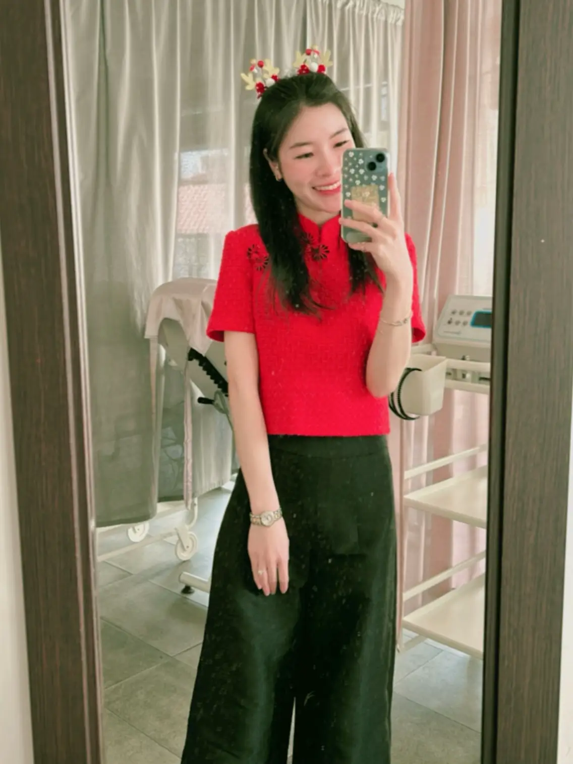 Doctor Who edition. Age 30 + | Gallery posted by bank ⛱•*• | Lemon8