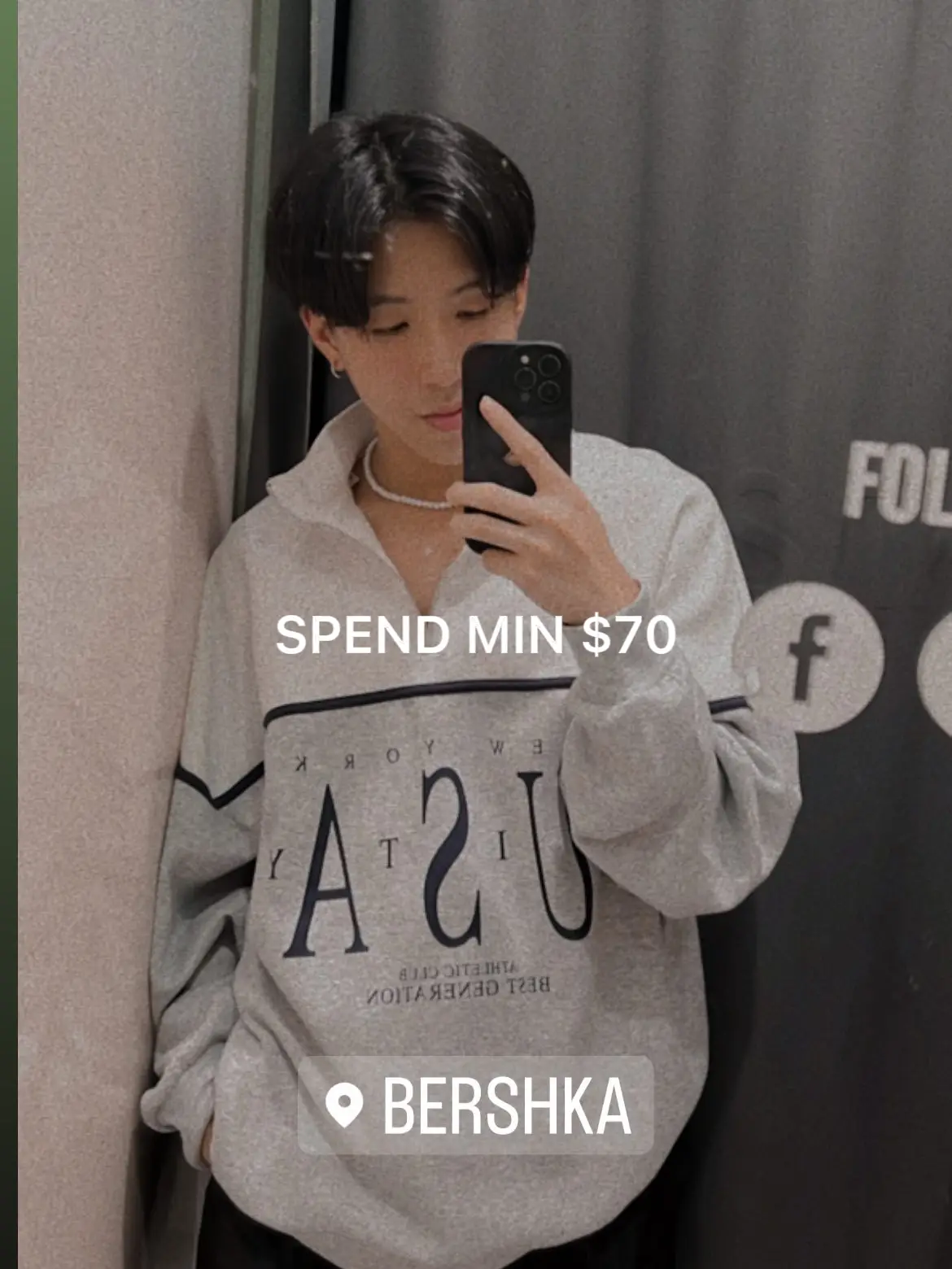 Customized Valentine’s Day CDs | Gallery posted by alex | Lemon8