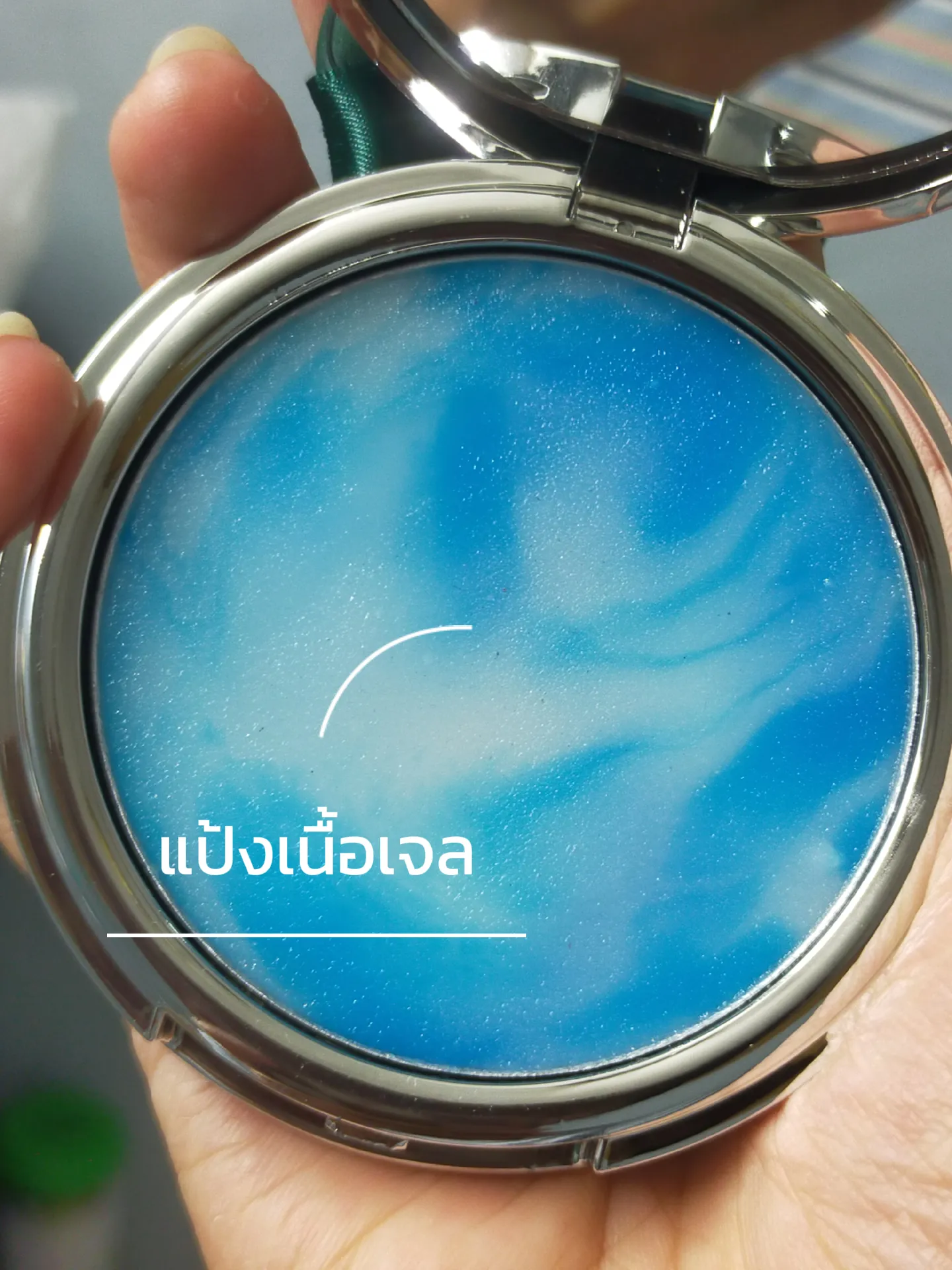 20 ไอเดียยอดนิยมเกี่ยวกับ Candy Bella แป้ง ในปี 2024