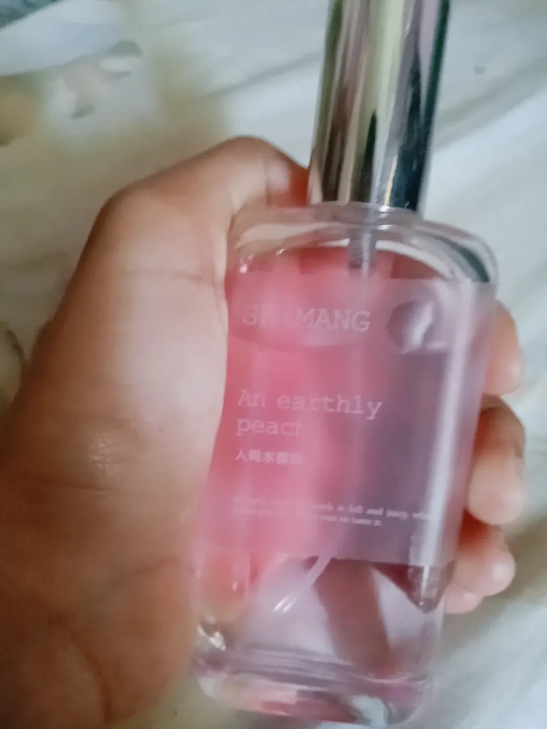 mazmunnesah menyiarkan sumbang | Galeri disiarkan oleh Nesah | Lemon8