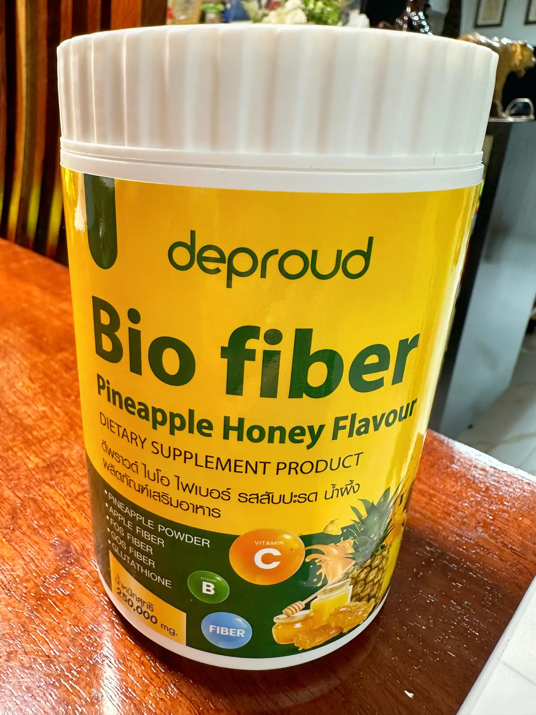 bio fiber รีวิว - การค้นหาใน Lemon8