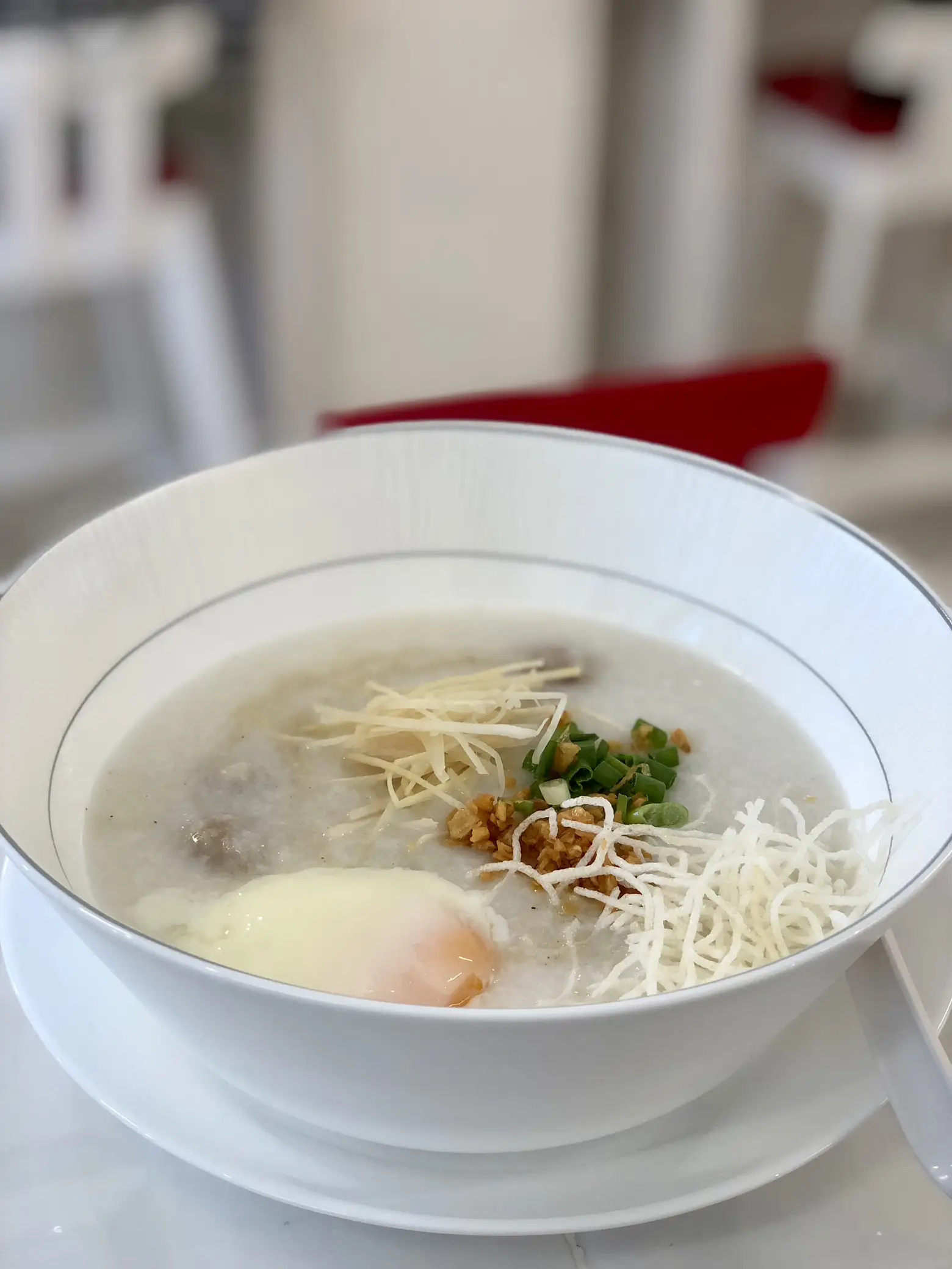 Secret Milk Bar บาร์นมลับๆ แห่งใหม่ในเชียงราย | แกลเลอรีที่โพสต์โดย ampond | Lemon8