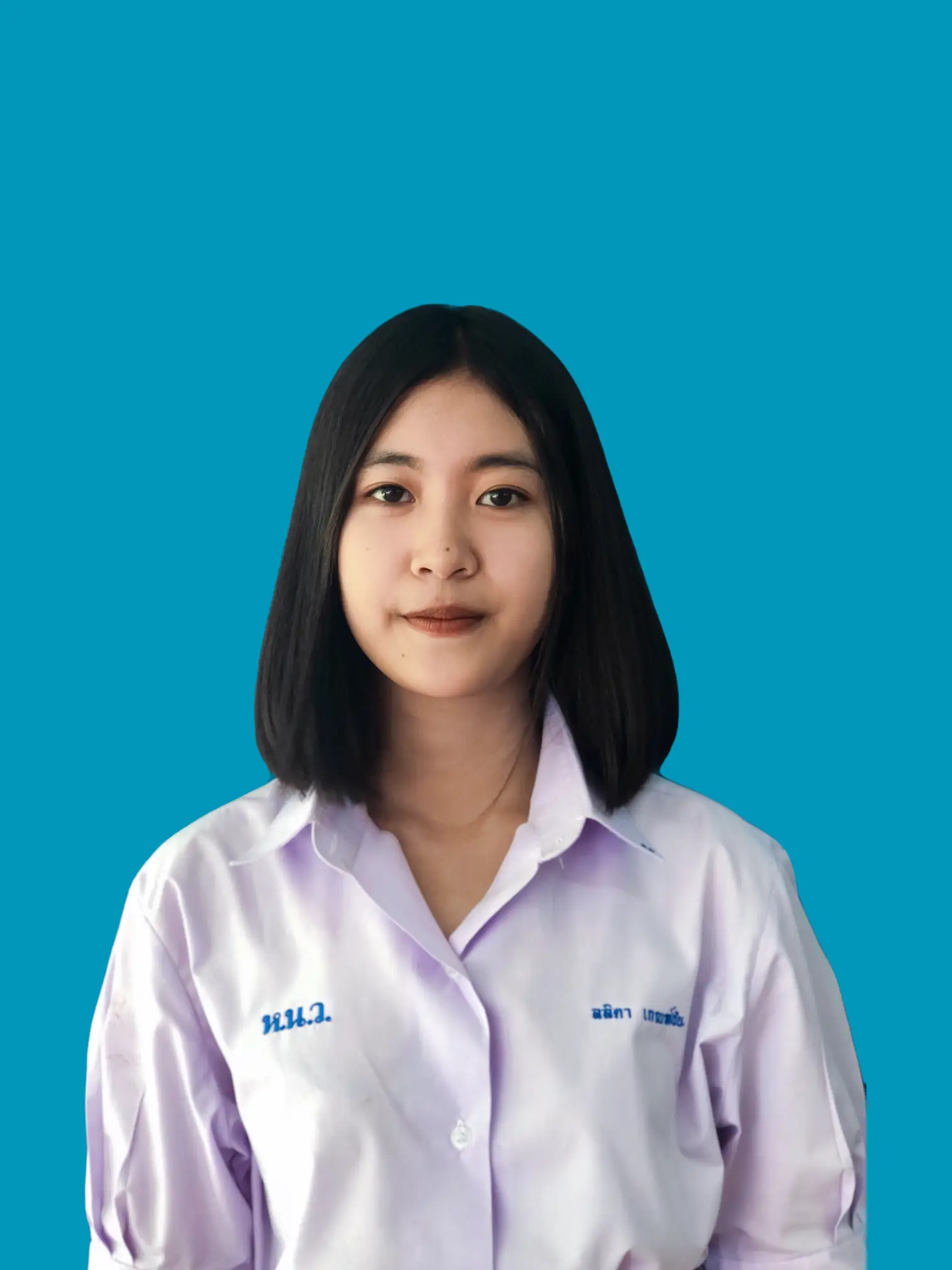 รูปทำบัตรนักเรียน | แกลเลอรีที่โพสต์โดย Lalita Kenchai | Lemon8