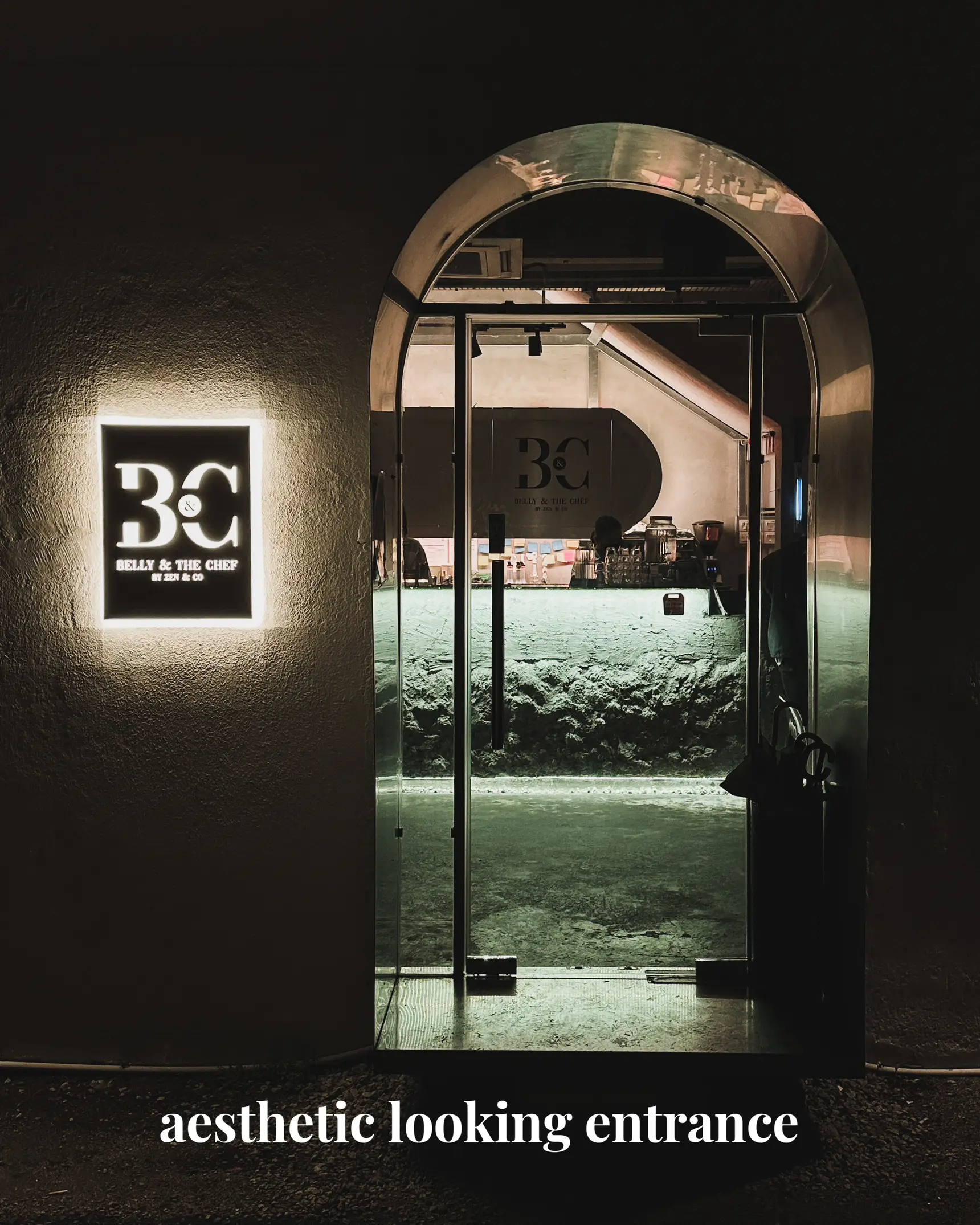 🇲🇾 Romantic French Casual Dining for Valentines🌹 | แกลเลอรีที่โพสต์โดย Bryan Lim | Lemon8