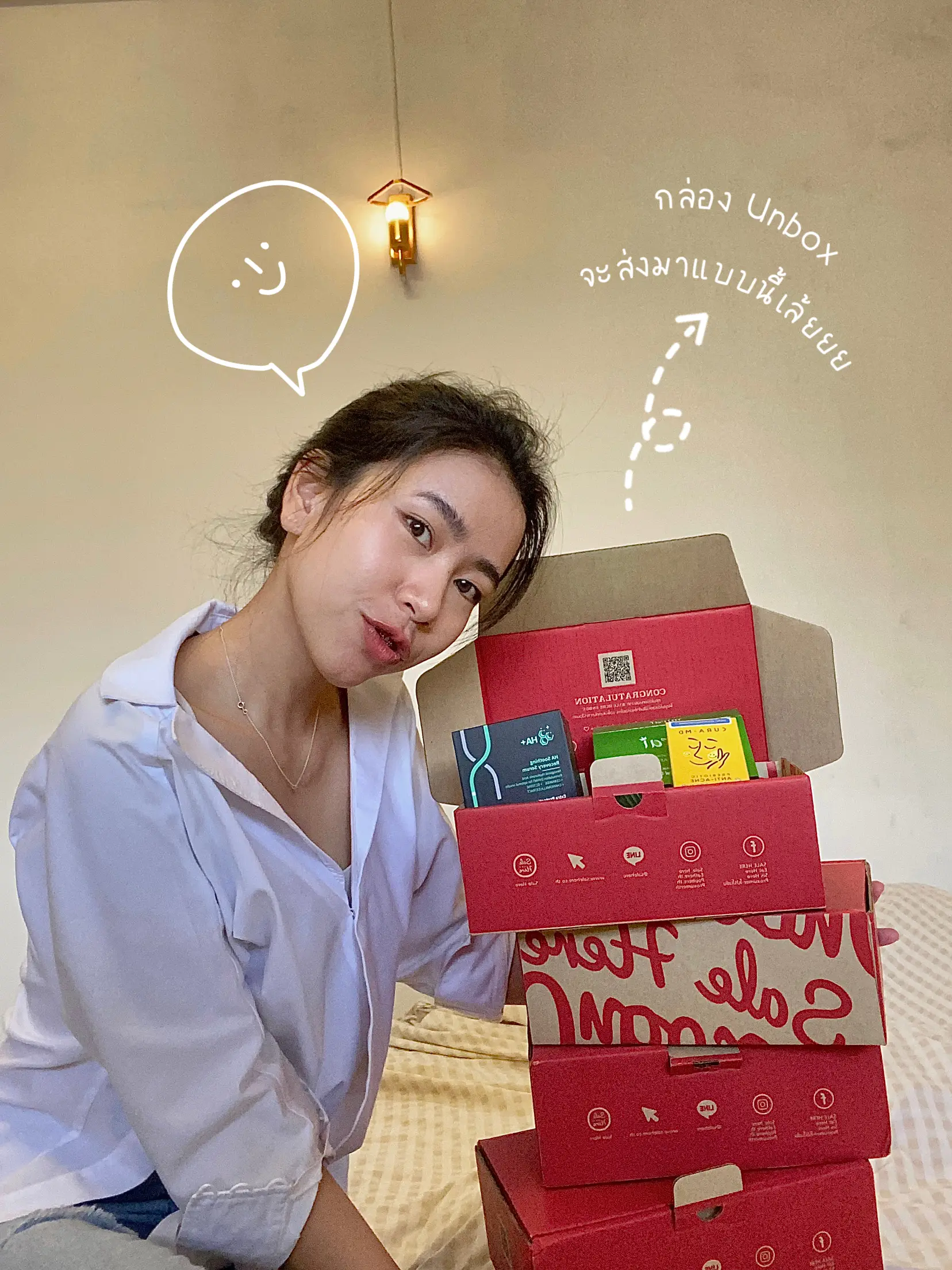 3 ขั้นตอนสร้างเกมตอบคำถามใน Zep Quiz 🎮 ง่ายเวอร์! | วิดีโอที่เผยแพร่โดย BOSEBOSH | Lemon8