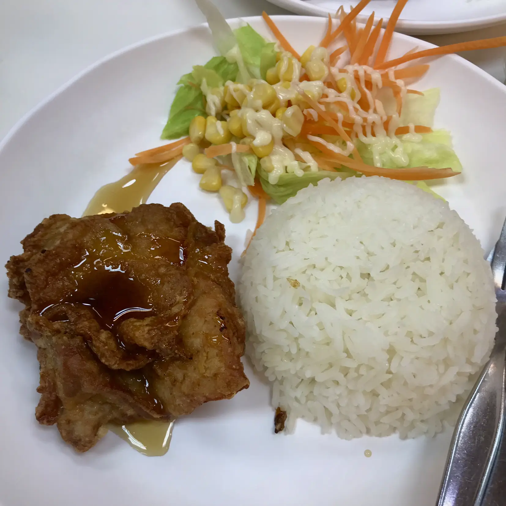 ผู้จัดการร้านฝึกหัด chester grill - การค้นหาใน Lemon8