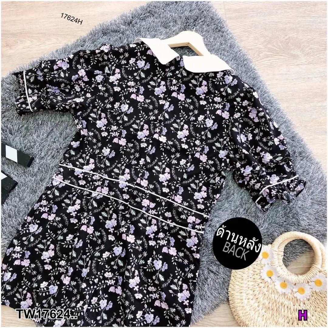 ชุดจั้มขาสั้นสุดน่ารัก | แกลเลอรีที่โพสต์โดย Pumpui Ok | Lemon8