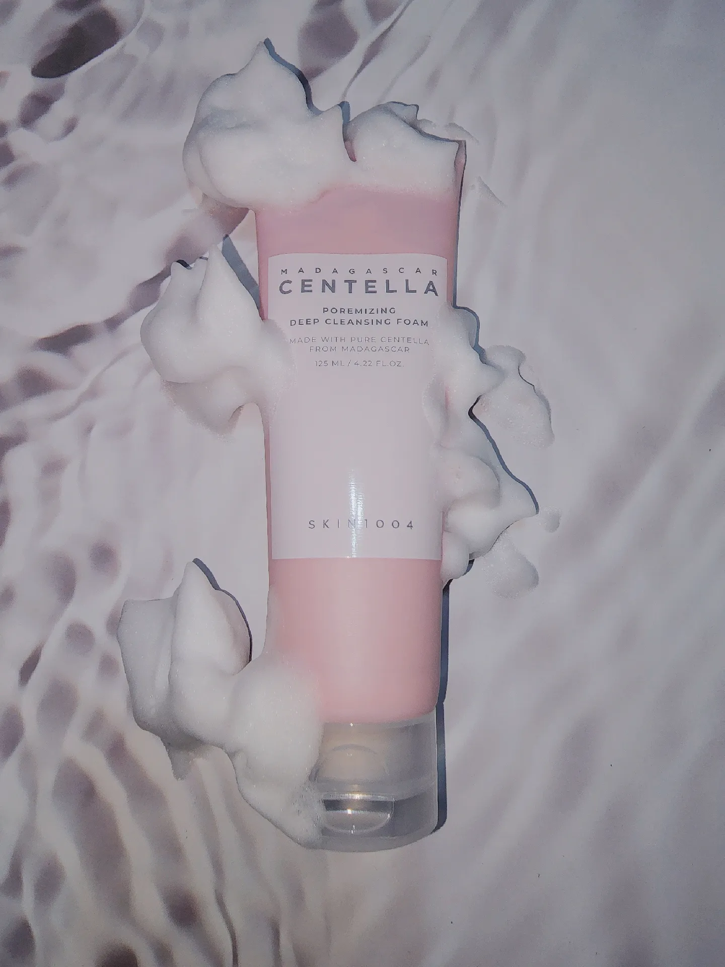 Centella Series Skin1004 Review | Gallery posted by Natasha | Lemon8