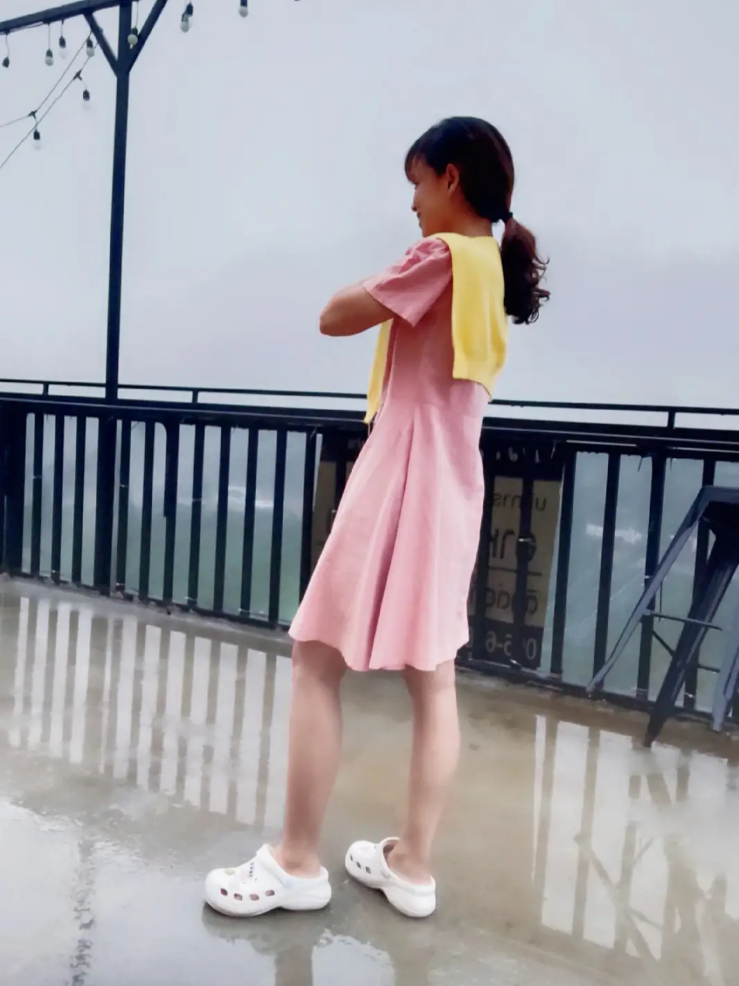 สดชื่นที่ปิล็อก | แกลเลอรีที่โพสต์โดย nampu_rb | Lemon8