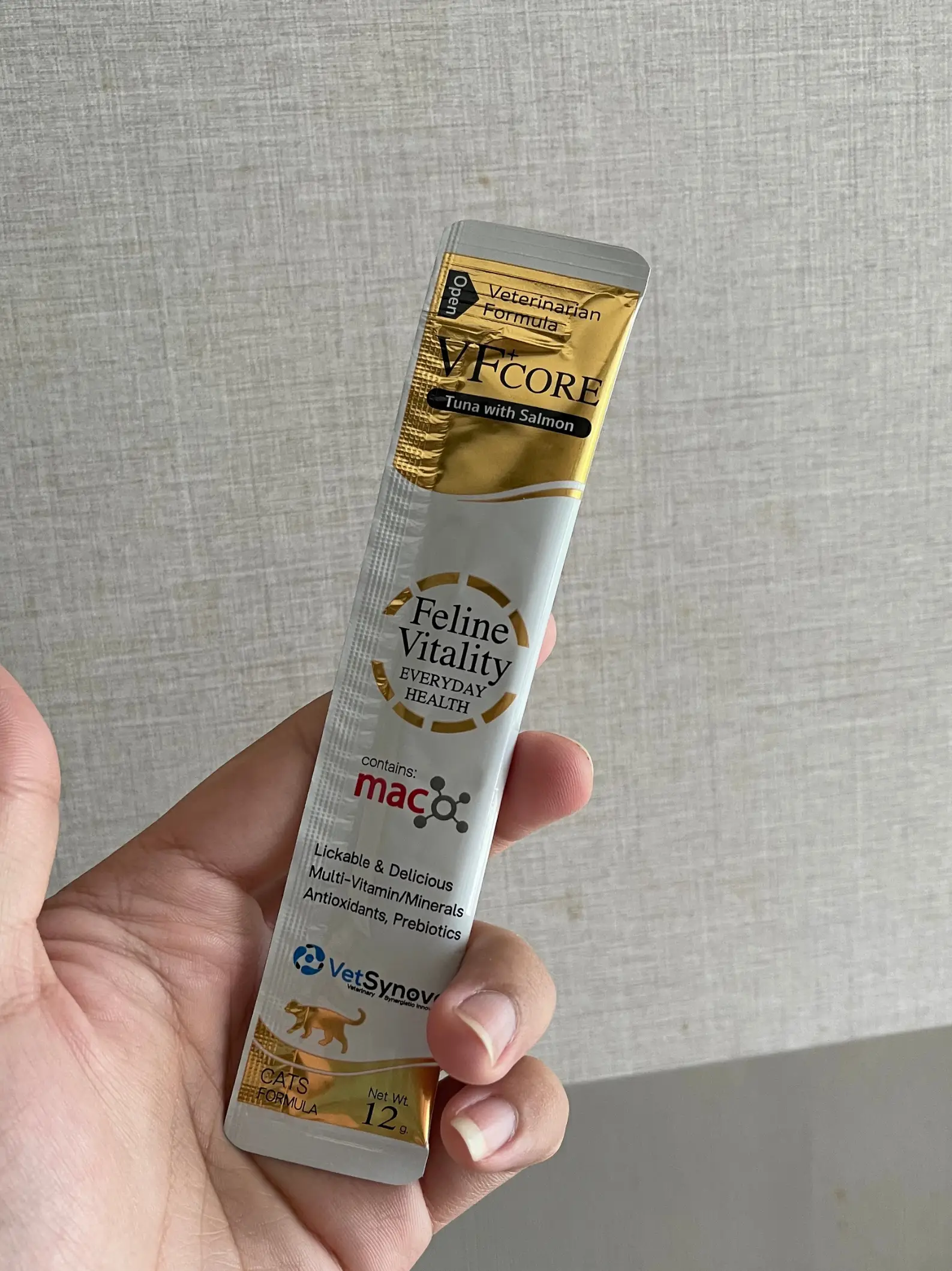 VF+CORE | แกลเลอรีที่โพสต์โดย Evalyn | Lemon8