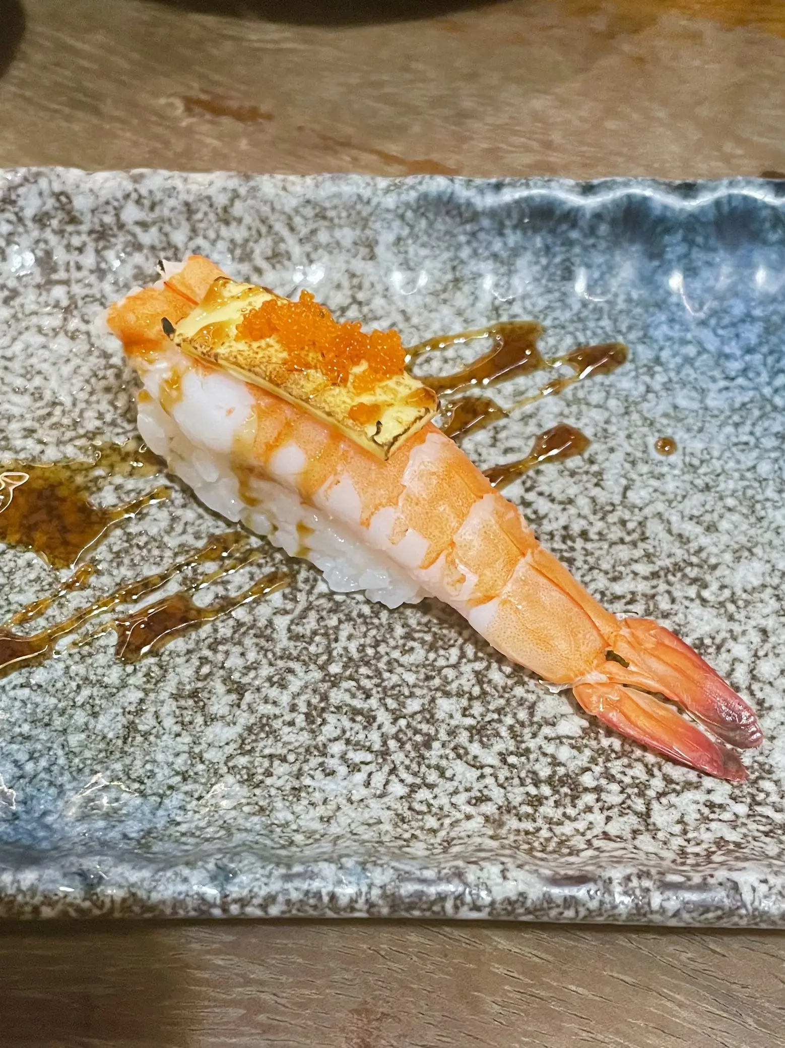 โปรปัง 888 net @ Kouen Premium Buffet 🍣👍🏽🫶🏽🧡 | แกลเลอรีที่โพสต์โดย opal658 | Lemon8