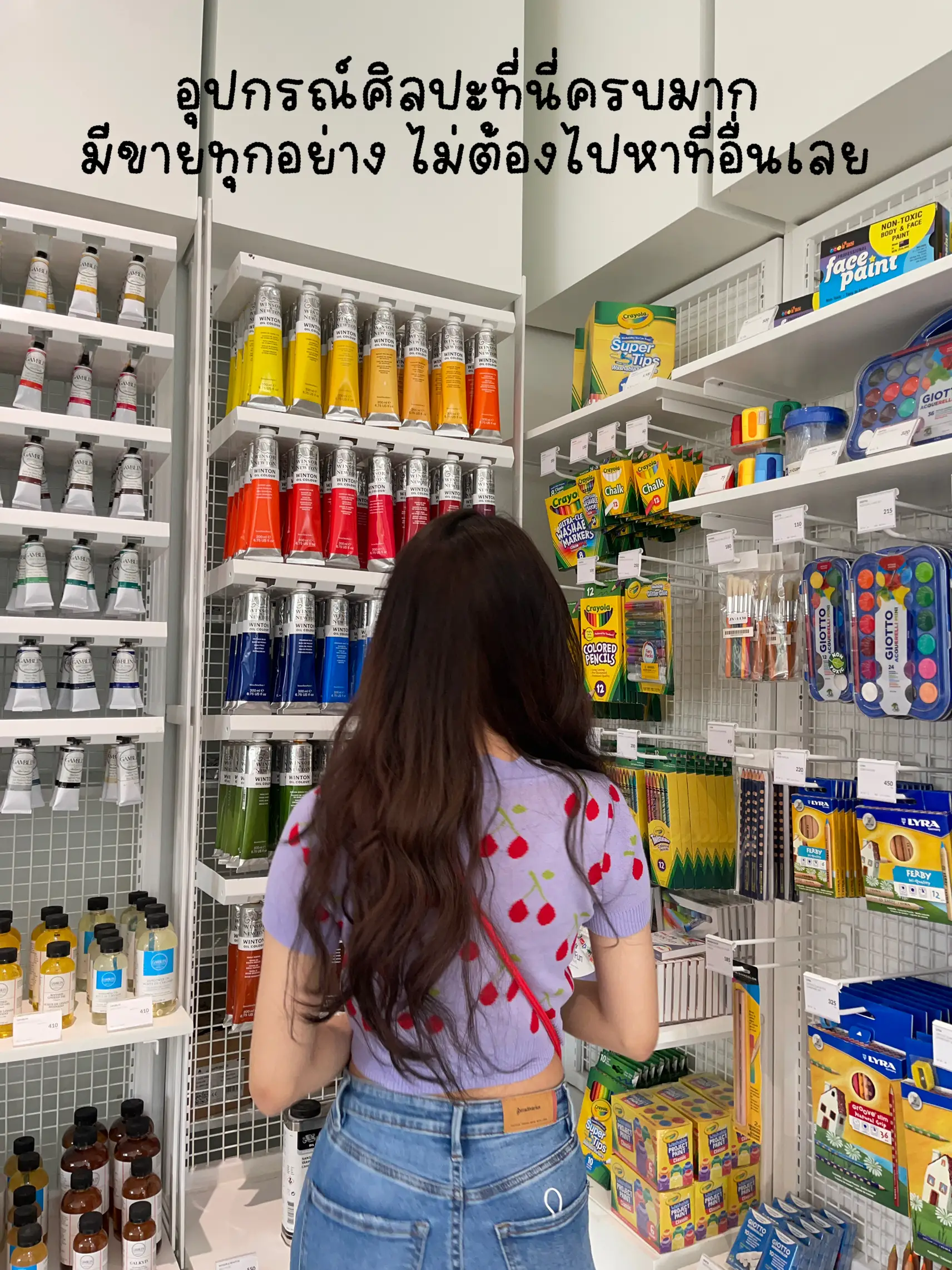 รีวิว Vela at Medium ใจกลางสุขุมวิท | แกลเลอรีที่โพสต์โดย gustnp | Lemon8