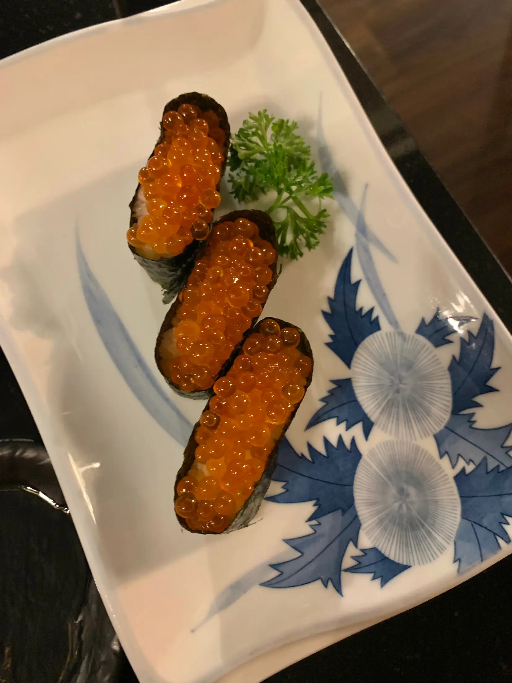 Yakiniku Ashibi เนื้อย่างศรีราชา | แกลเลอรีที่โพสต์โดย Mewpsr | Lemon8