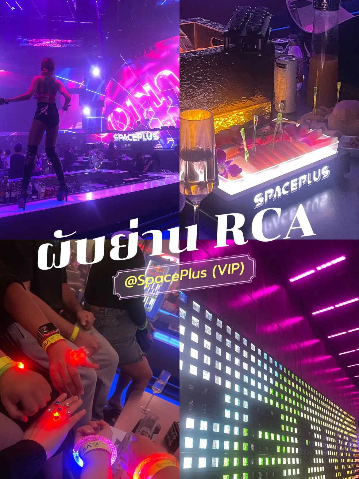 20 ไอเดียยอดนิยมเกี่ยวกับ แร้านเหล้าตอง ในปี 2024