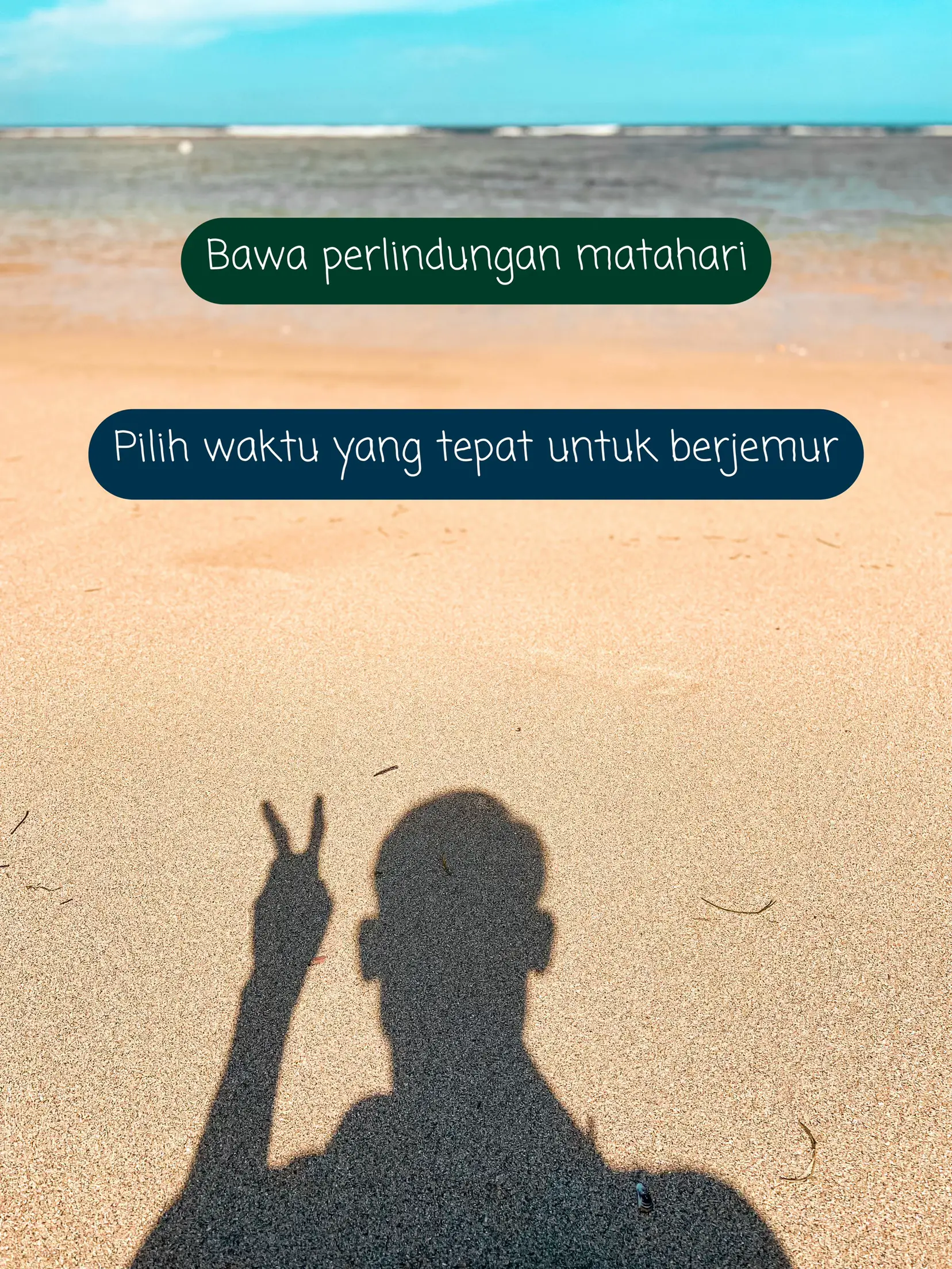 Tips mian ke Pantai Pura Geger, Nusa Dua Bali. | Galeri diposting oleh ...