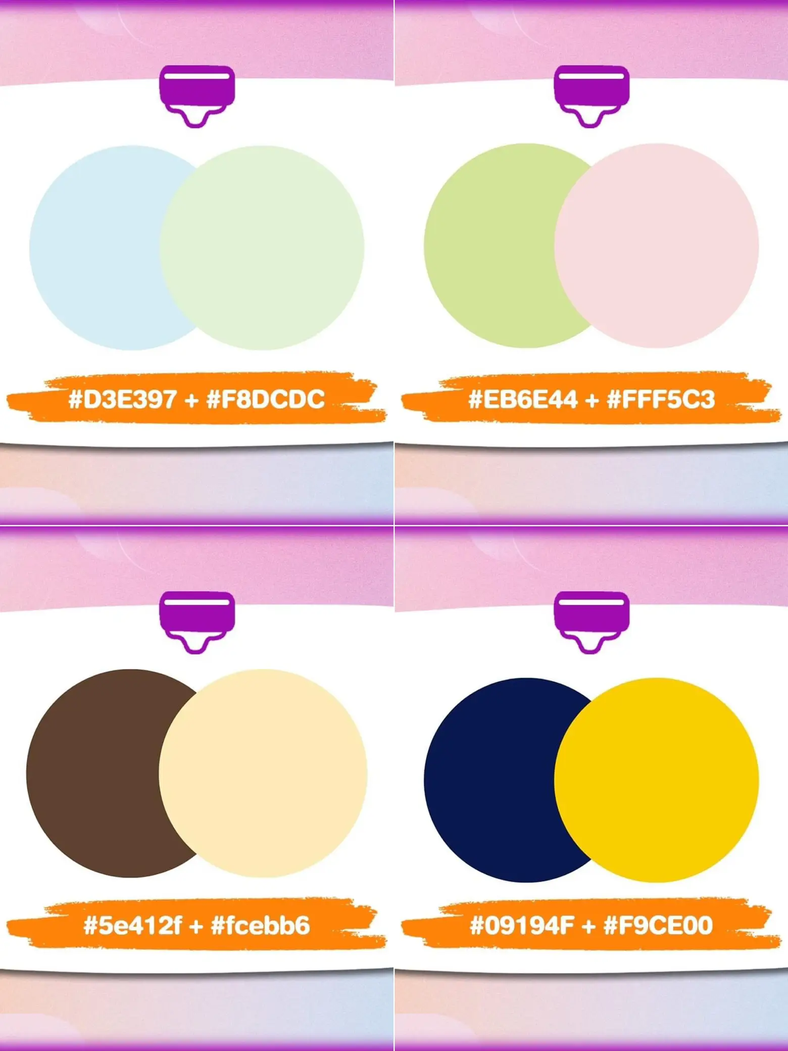 ออกแบบป้ายชื่อคล้องคอแคนวา - การค้นหาใน Lemon8