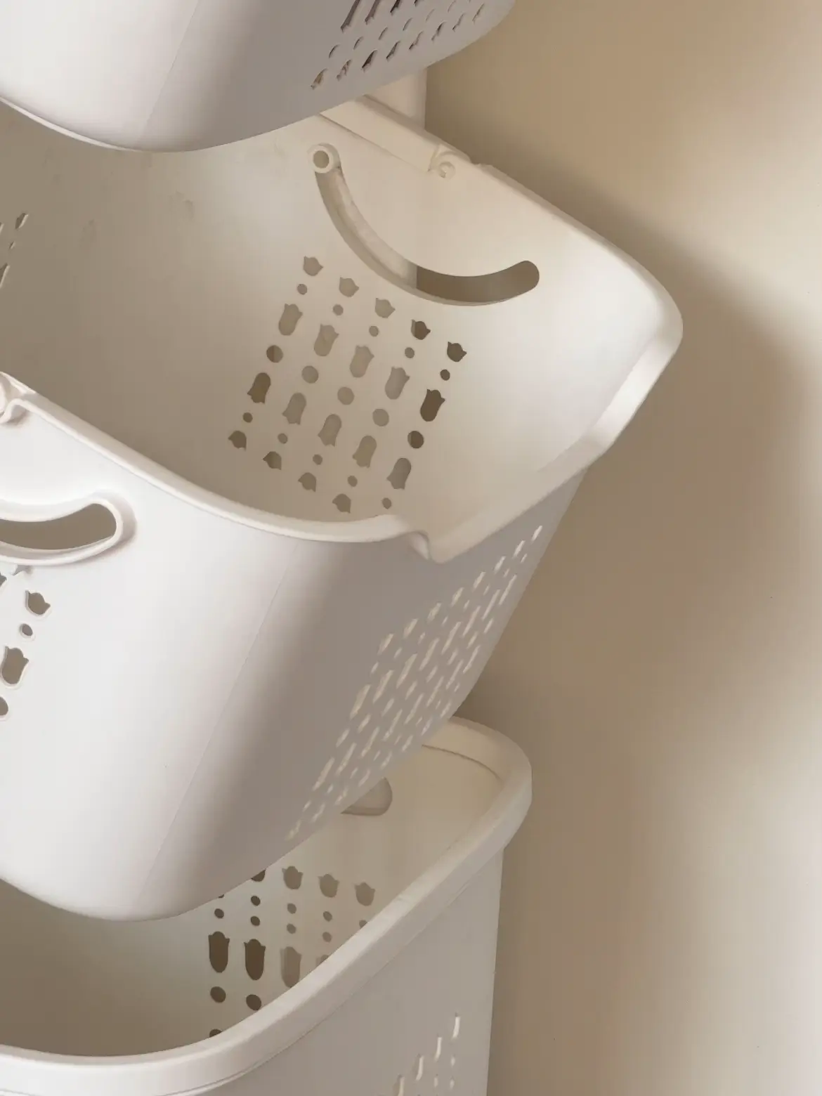 แม่บ้านมินิมอล 🧺 มาทางนี้ | แกลเลอรีที่โพสต์โดย 💘 JANECHN | Lemon8