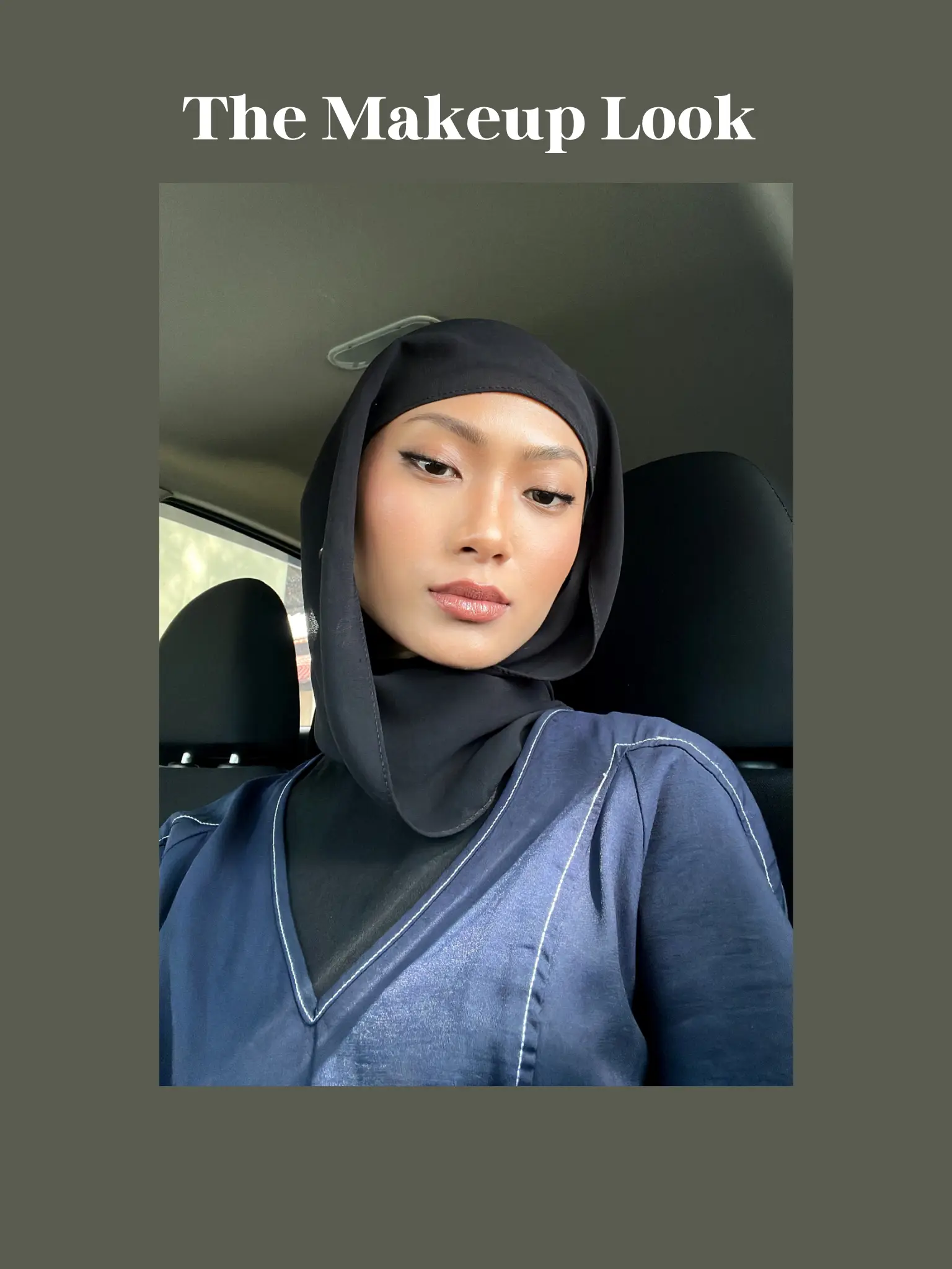 18 idea Denim Style for Dinner teratas pada tahun 2024